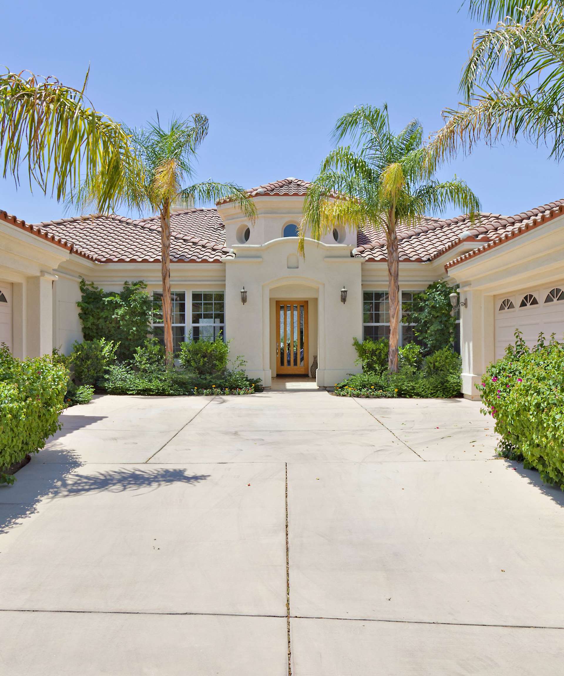 San Diego Real Estate Experts | Appleby Family Group