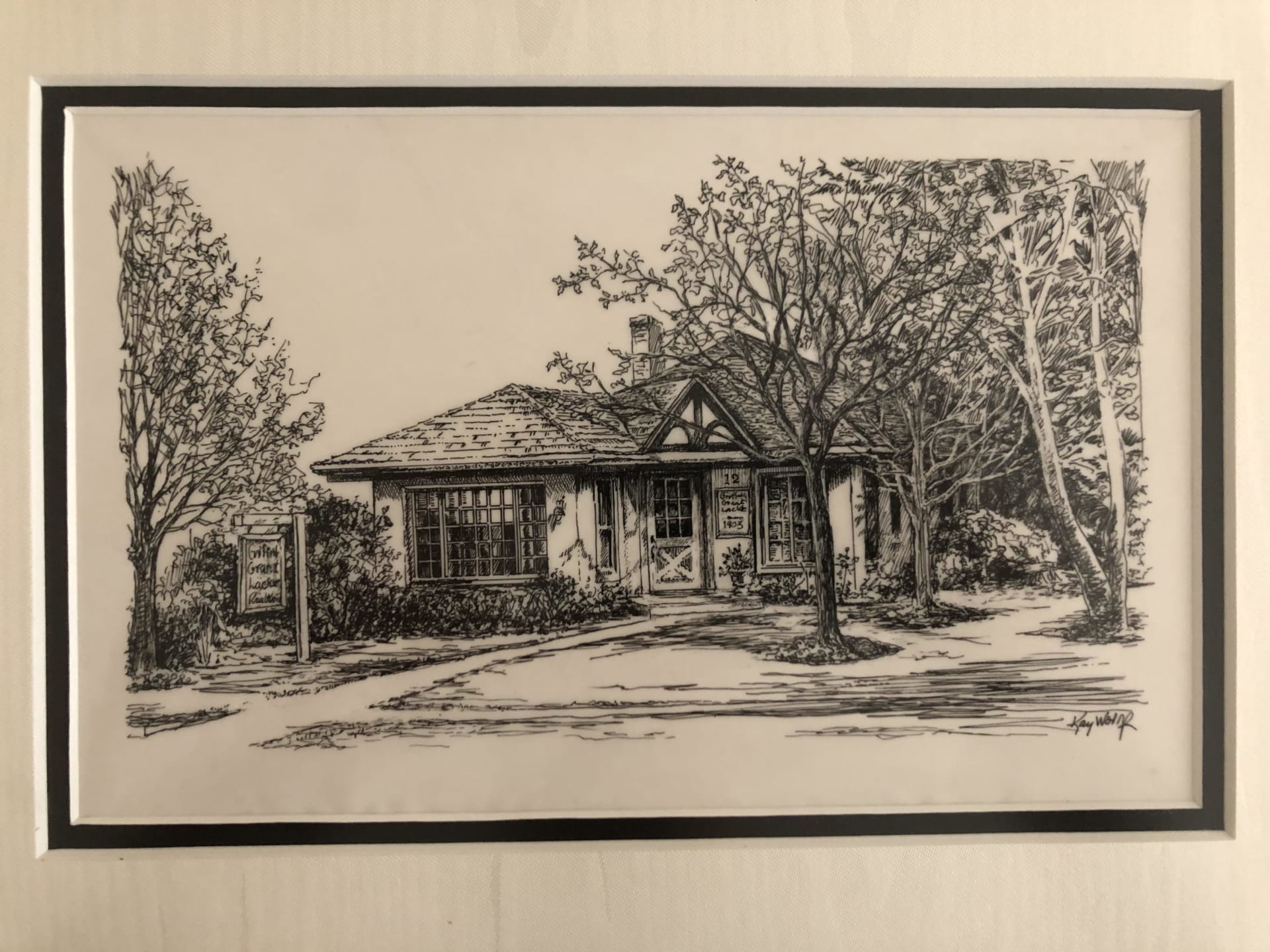 Our Story | The GGL Group