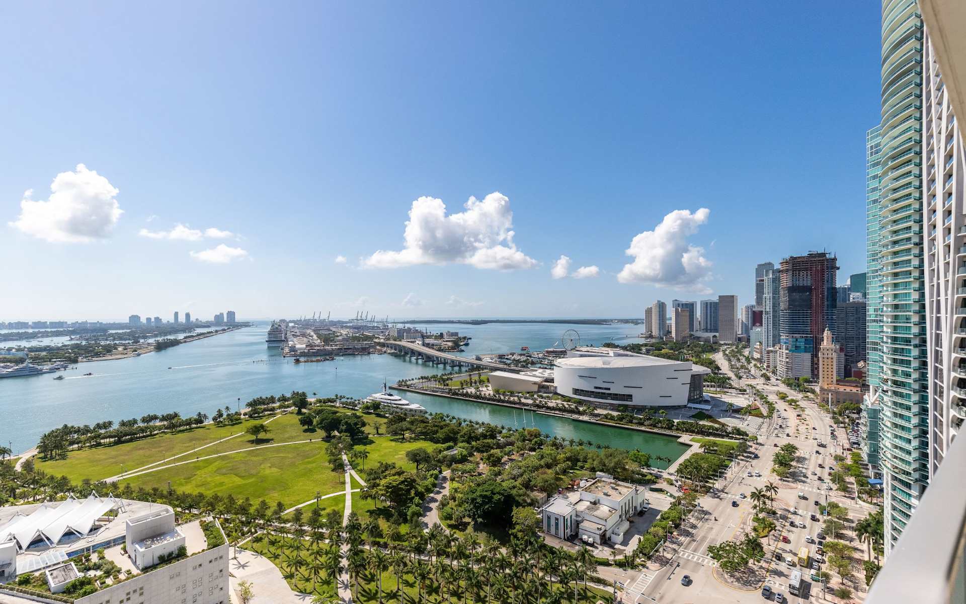 Best Places to Live in Boca Raton | Barbara Montesanto