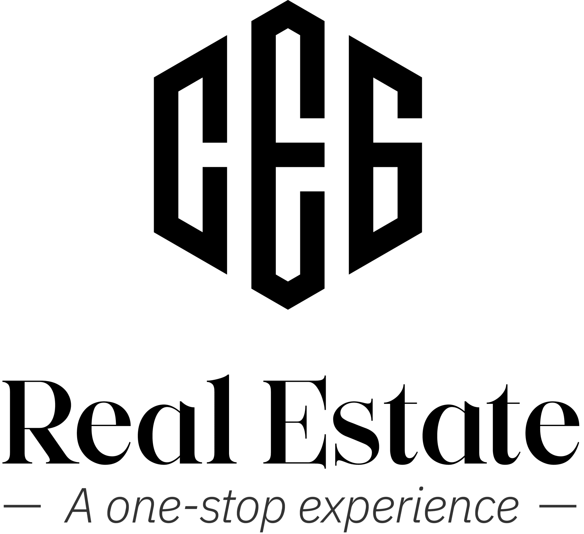 Meet the Team | CEG Real Estate Inc. | Toronto Real Estate