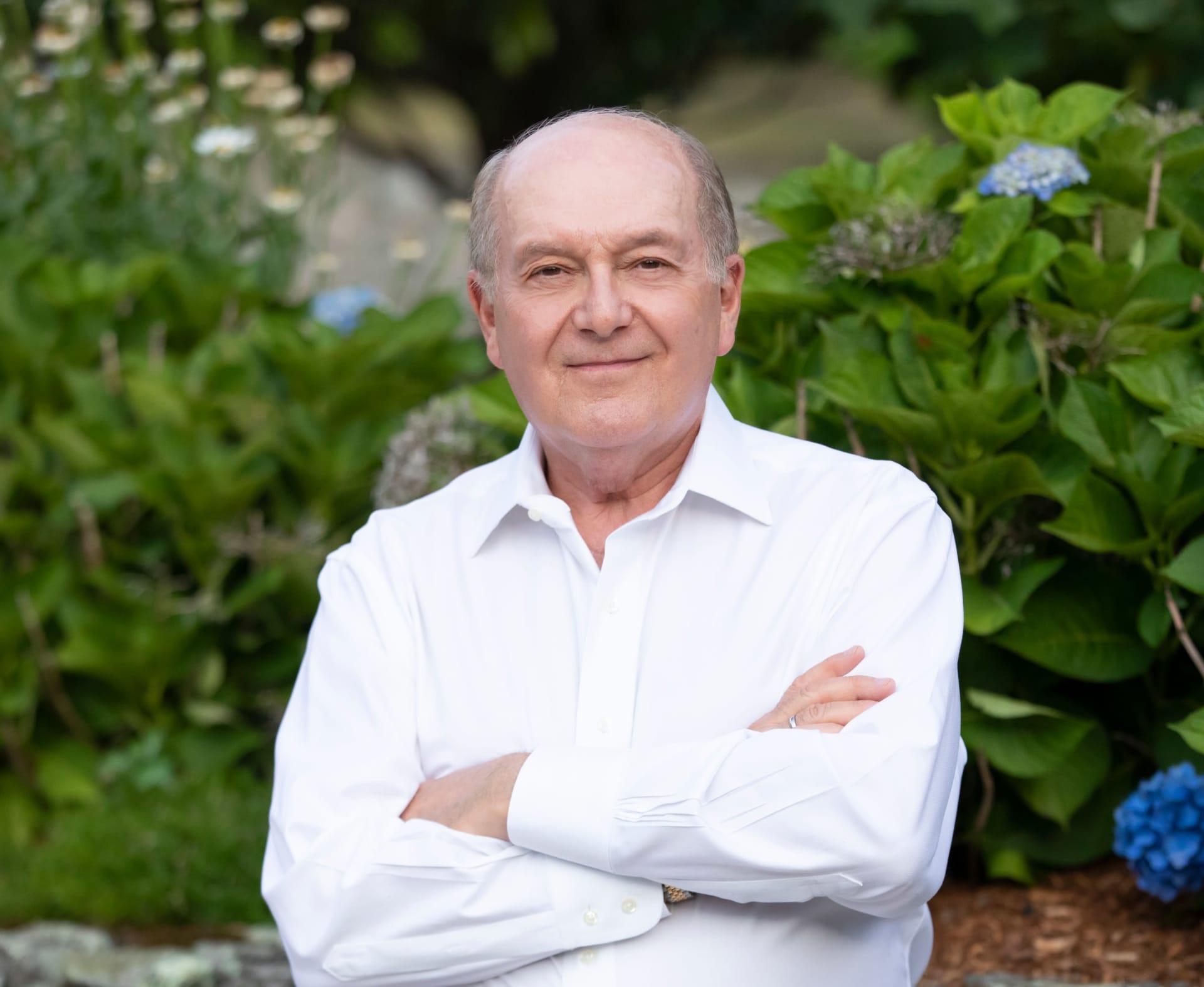 Chestnut Hill Real Estate Agent & Broker | Podolsky | Tate