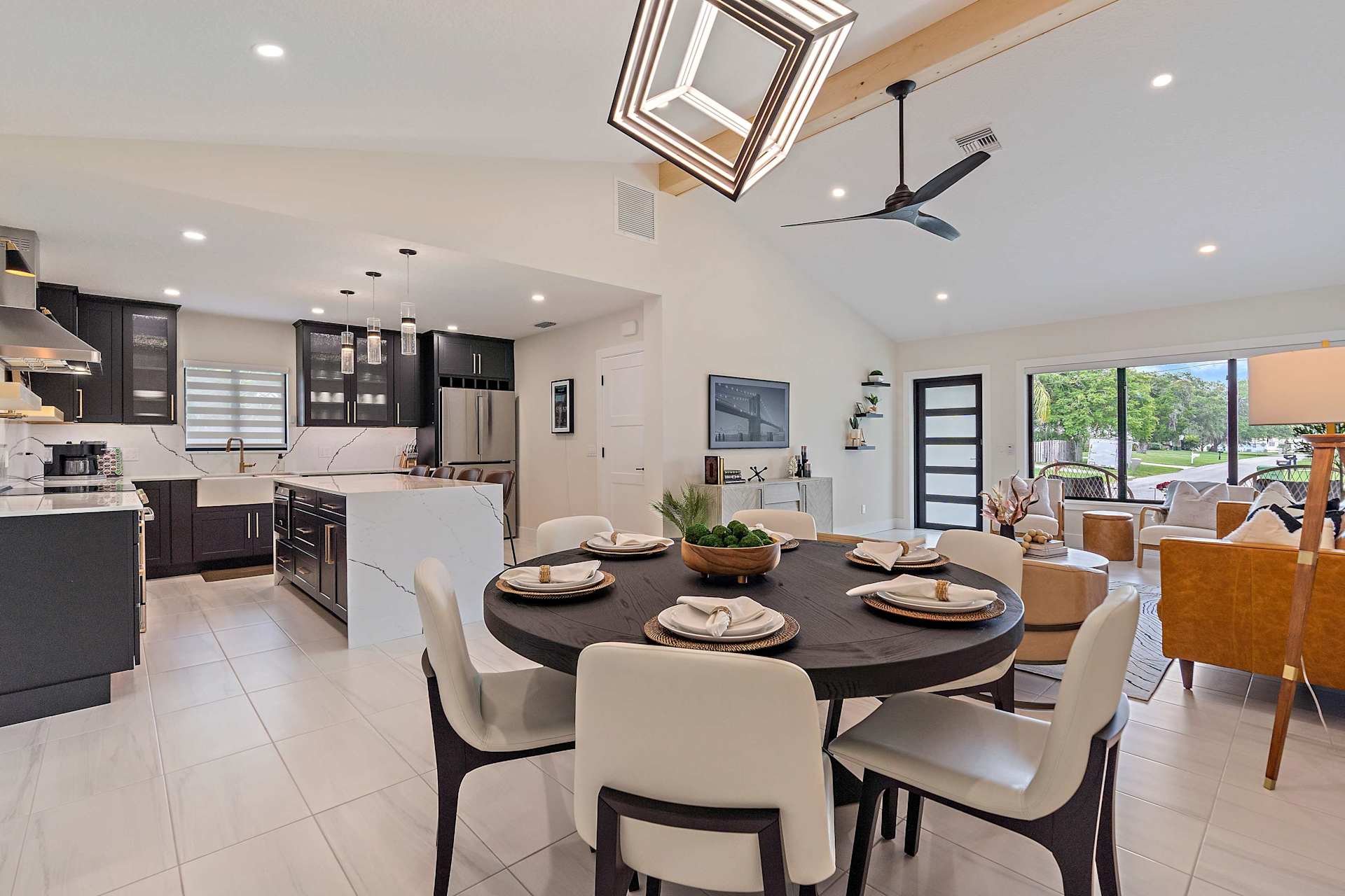 Rentals | Marlin Yoder | Sarasota Real Estate Expert