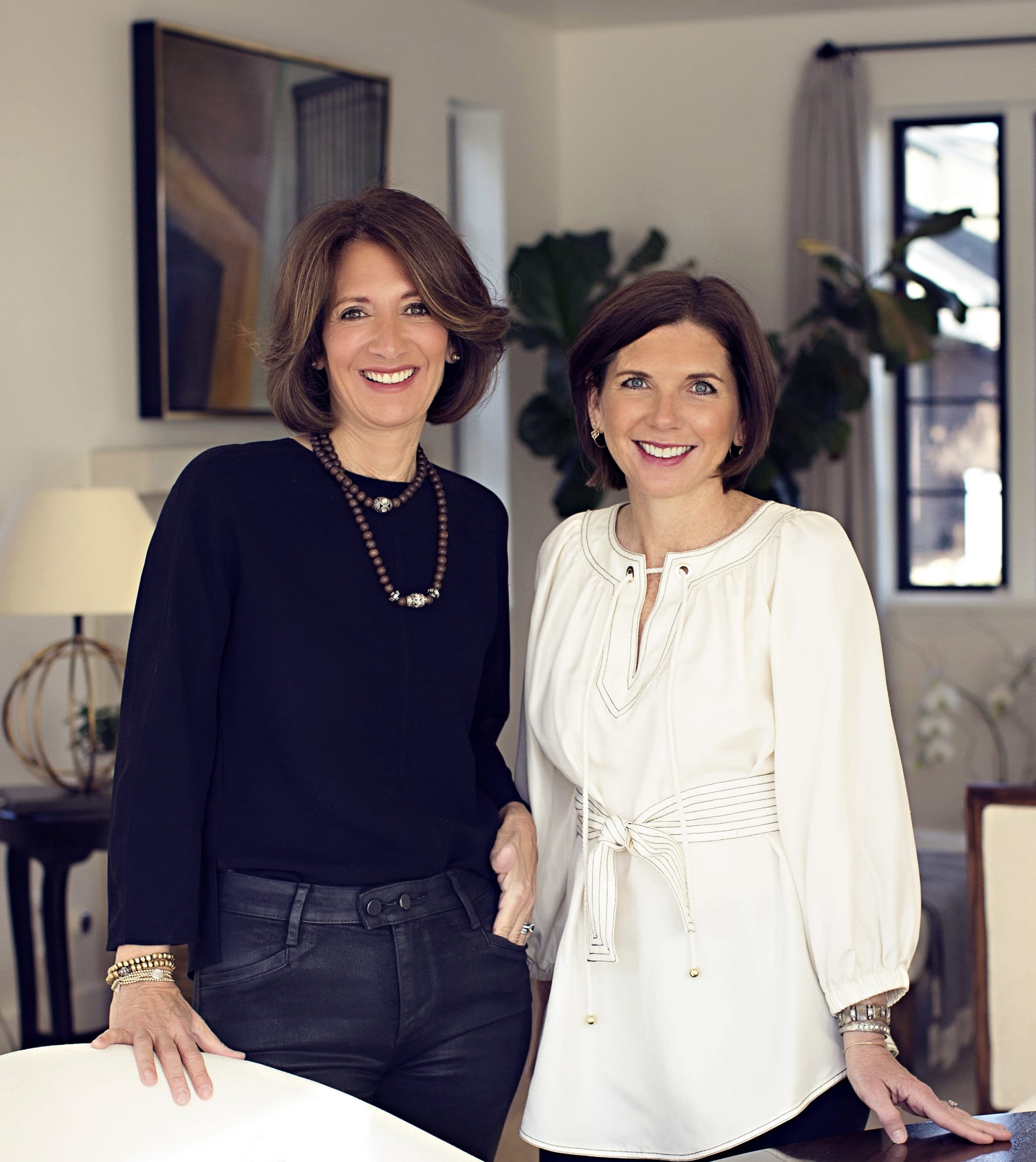 Meet the Team | Denver Real Estate Agents