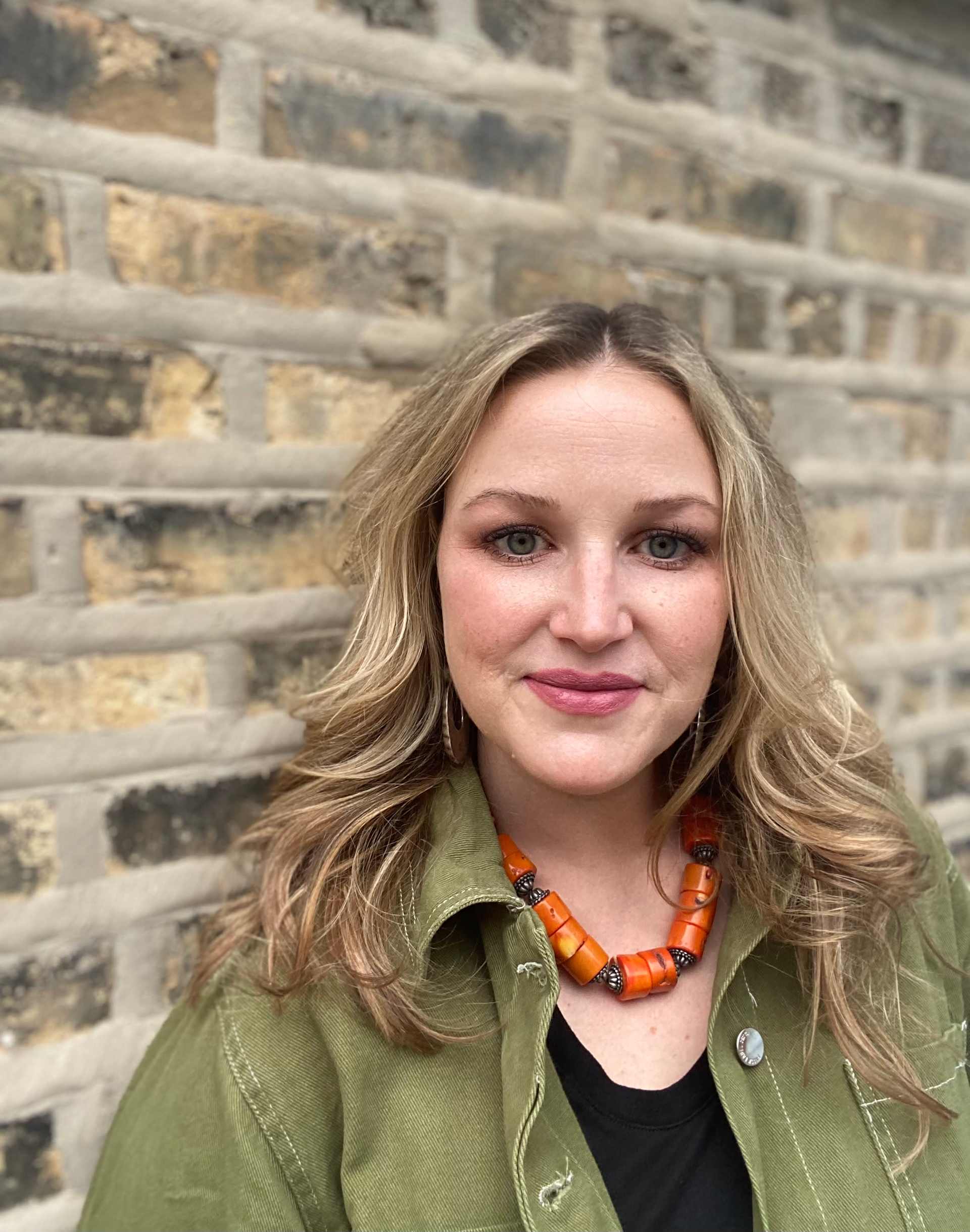 Meet the Team | Illinois Real Estate Agents