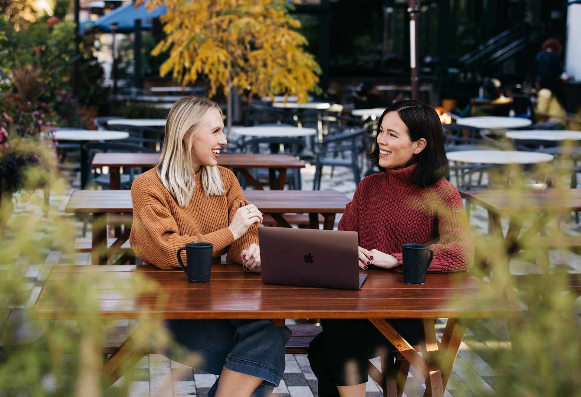 The Emily Terpak Group | Serving Philadelphia Real Estate