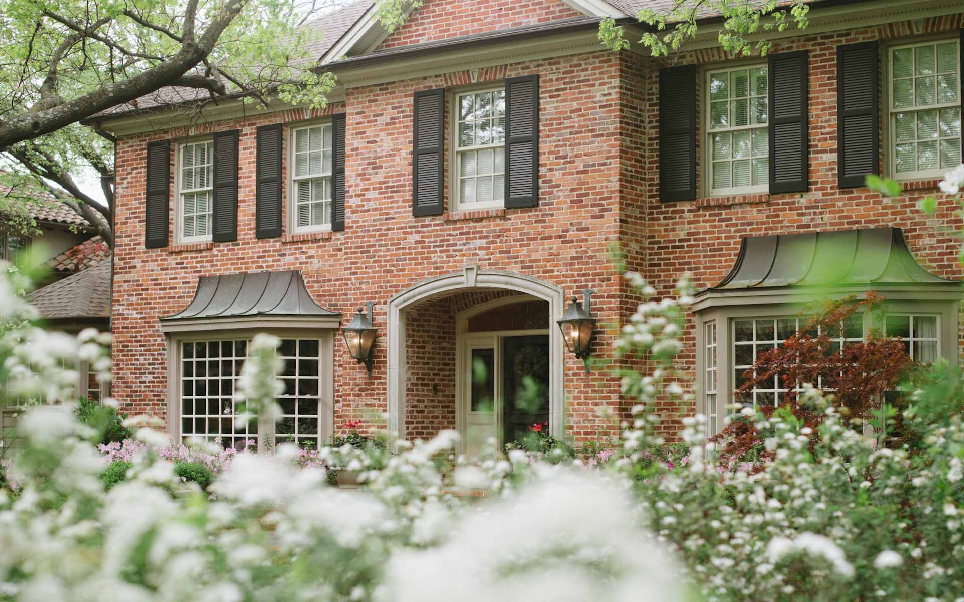 Featured Properties | Your Real Estate Experts | The Jamie Adler Team