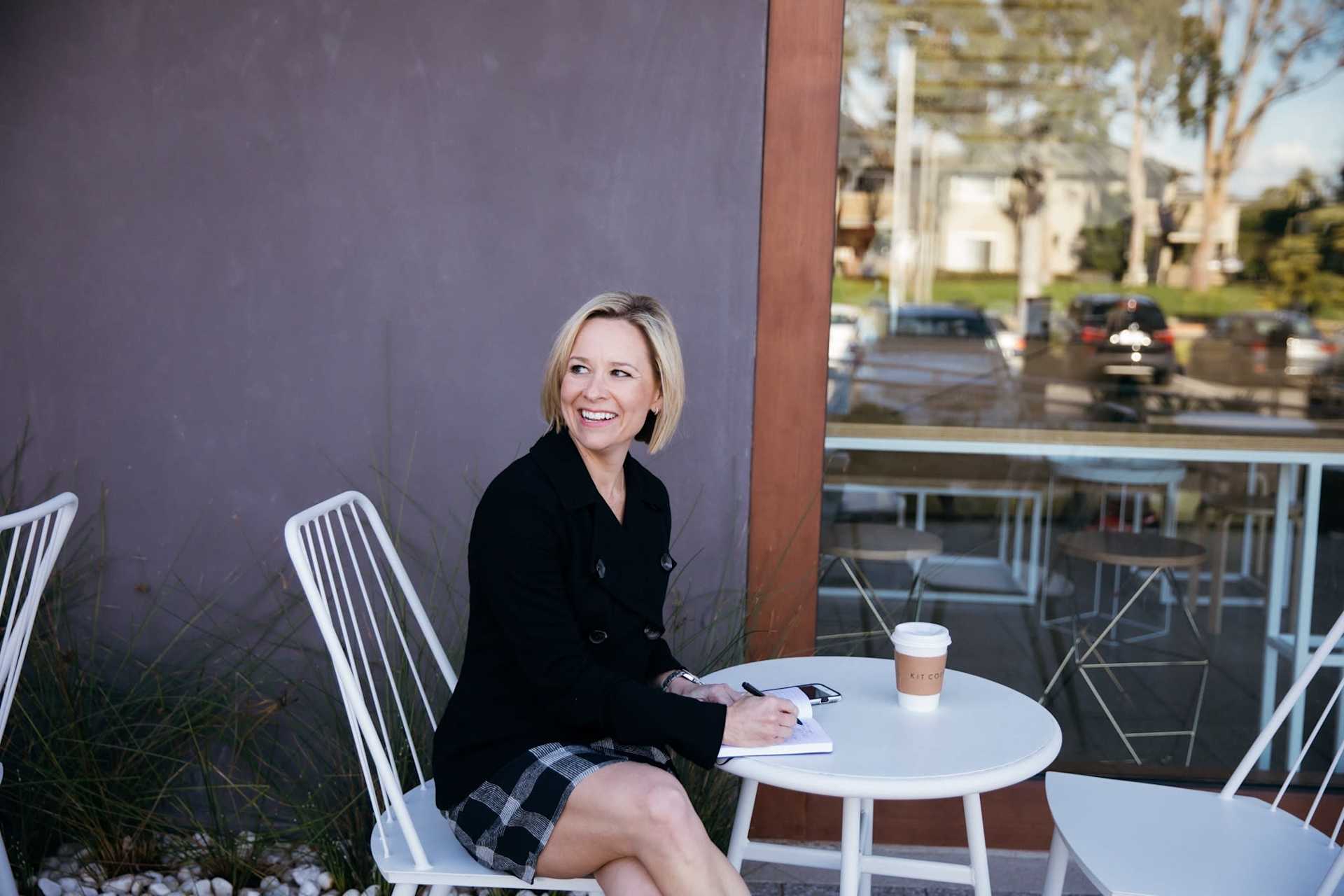 Blog | Megan Varga Group | Newport Beach Real Estate