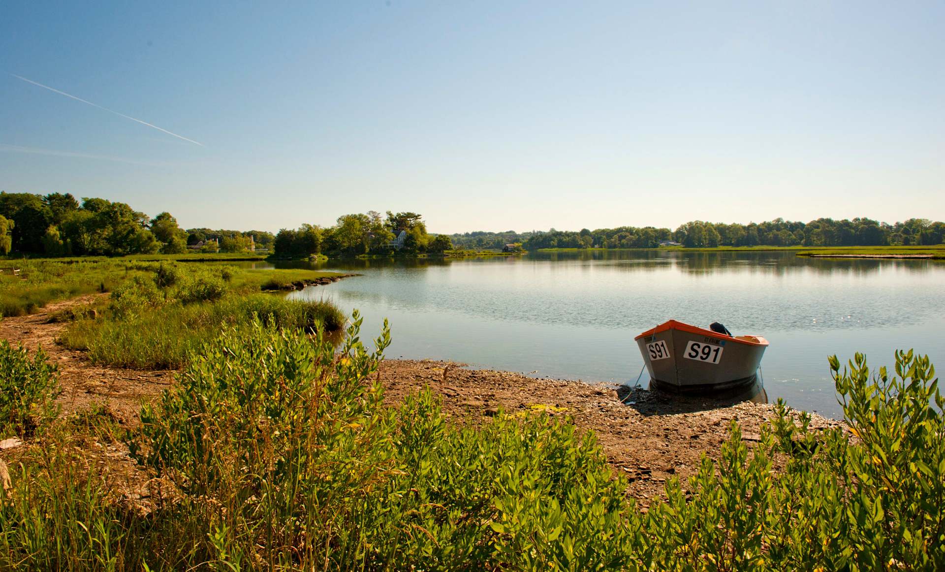 Fairfield County, CT Properties, Houses, & Homes for Sale