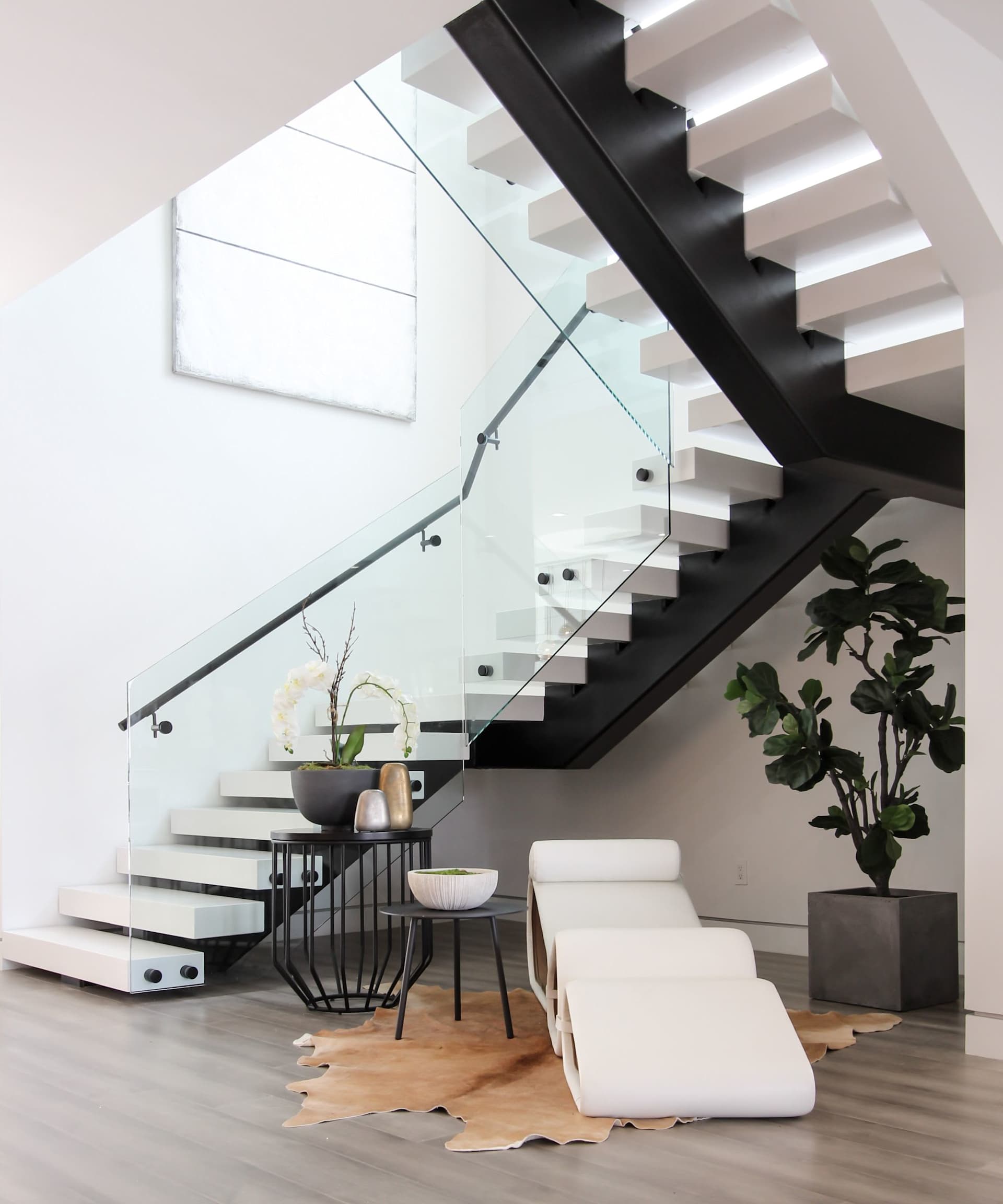 Virginia, Maryland, & DC Real Estate Agents | Keri Shull Team