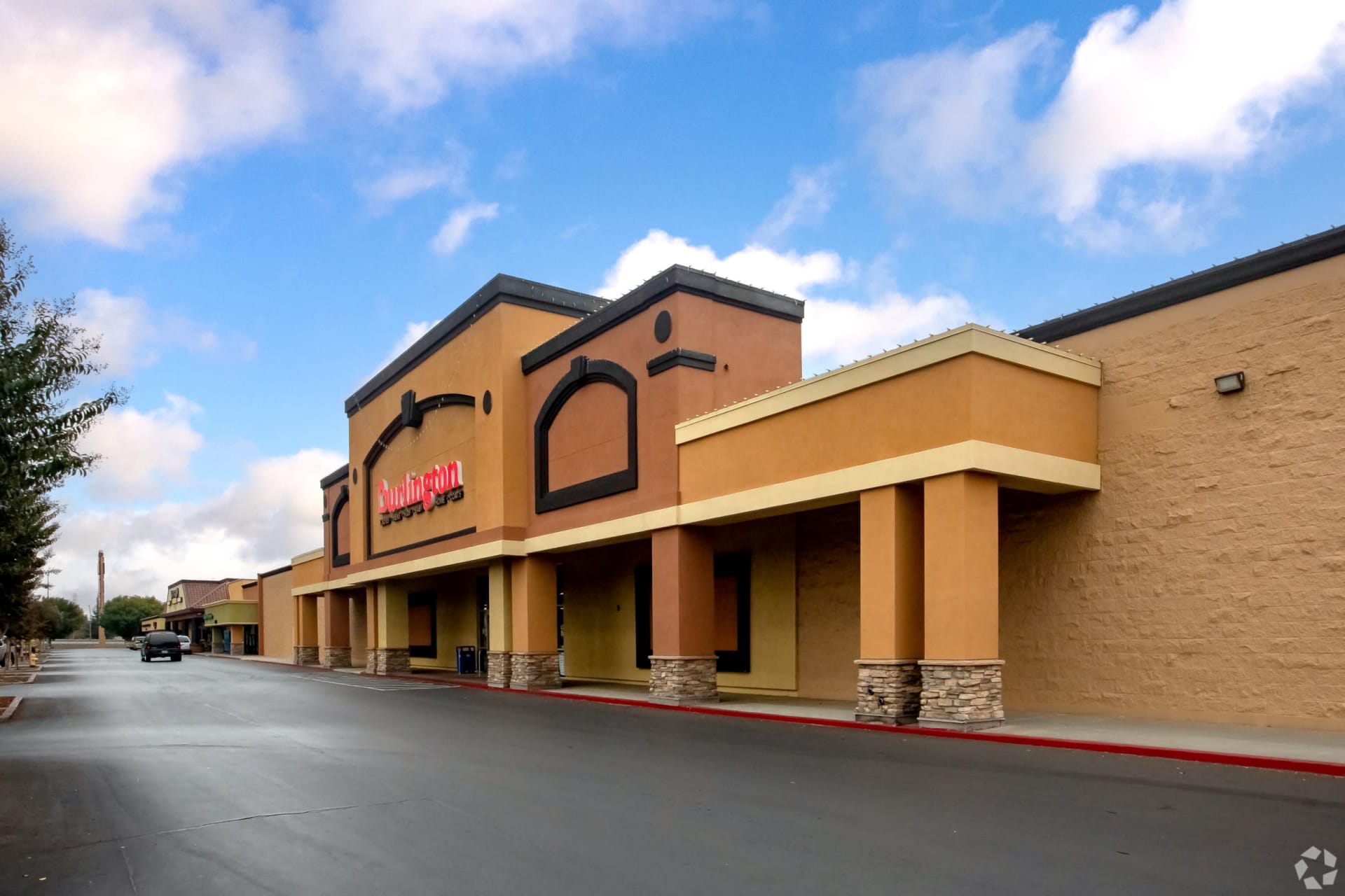 Flagship Sales | David Taxin