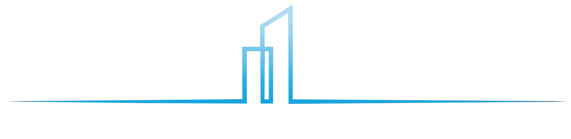 Jaime Fallon | Houston, TX Top Real Estate Agent