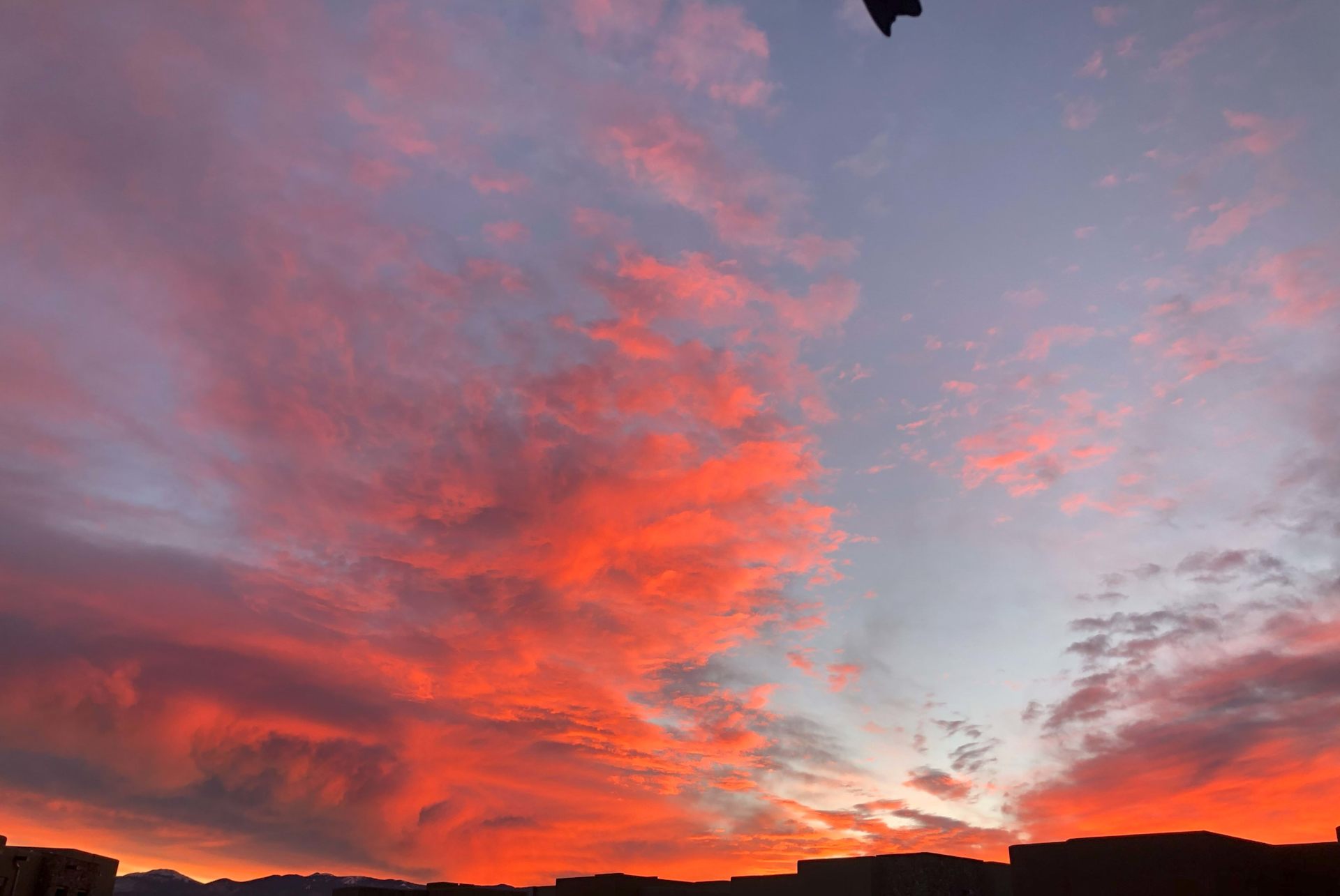 Ricky Allen, Cathy Griffith & Tara Earley | Santa Fe