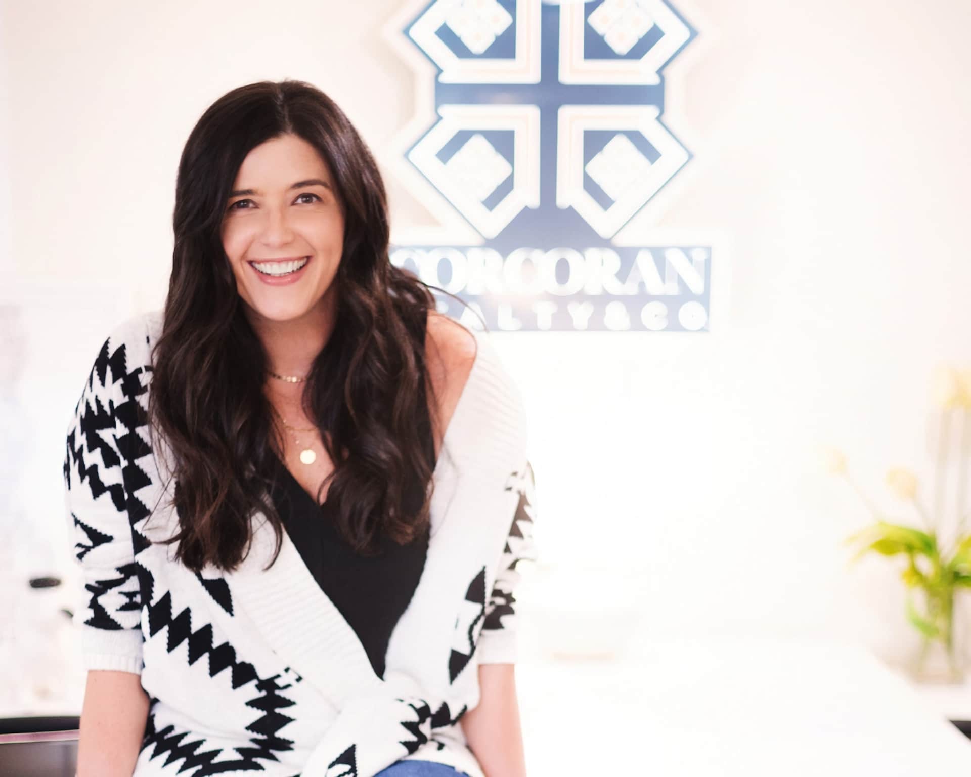 Corcoran Realty & Co. | Katie Corcoran Real Estate