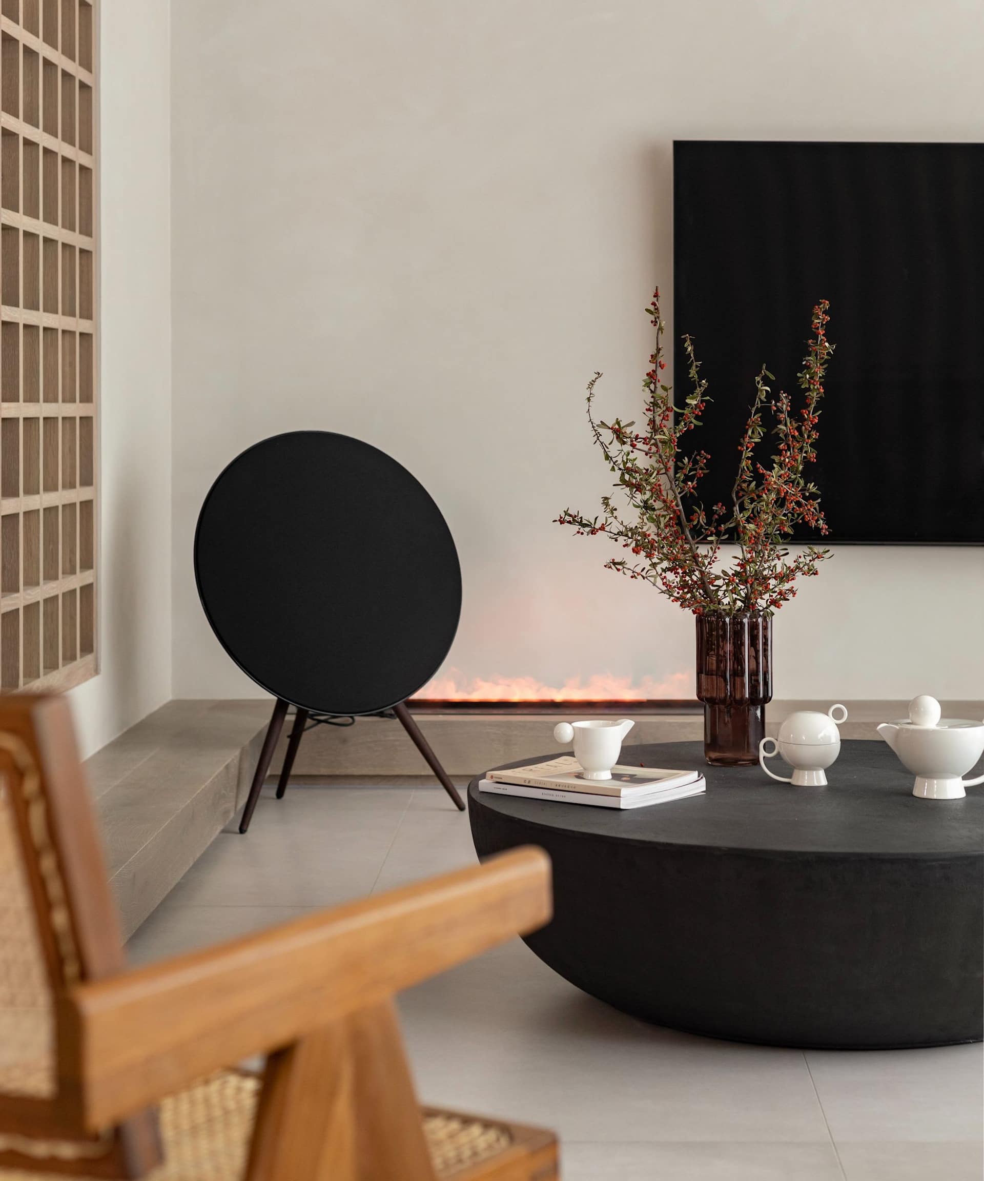 The Batlin Group | San Francisco Real Estate Team