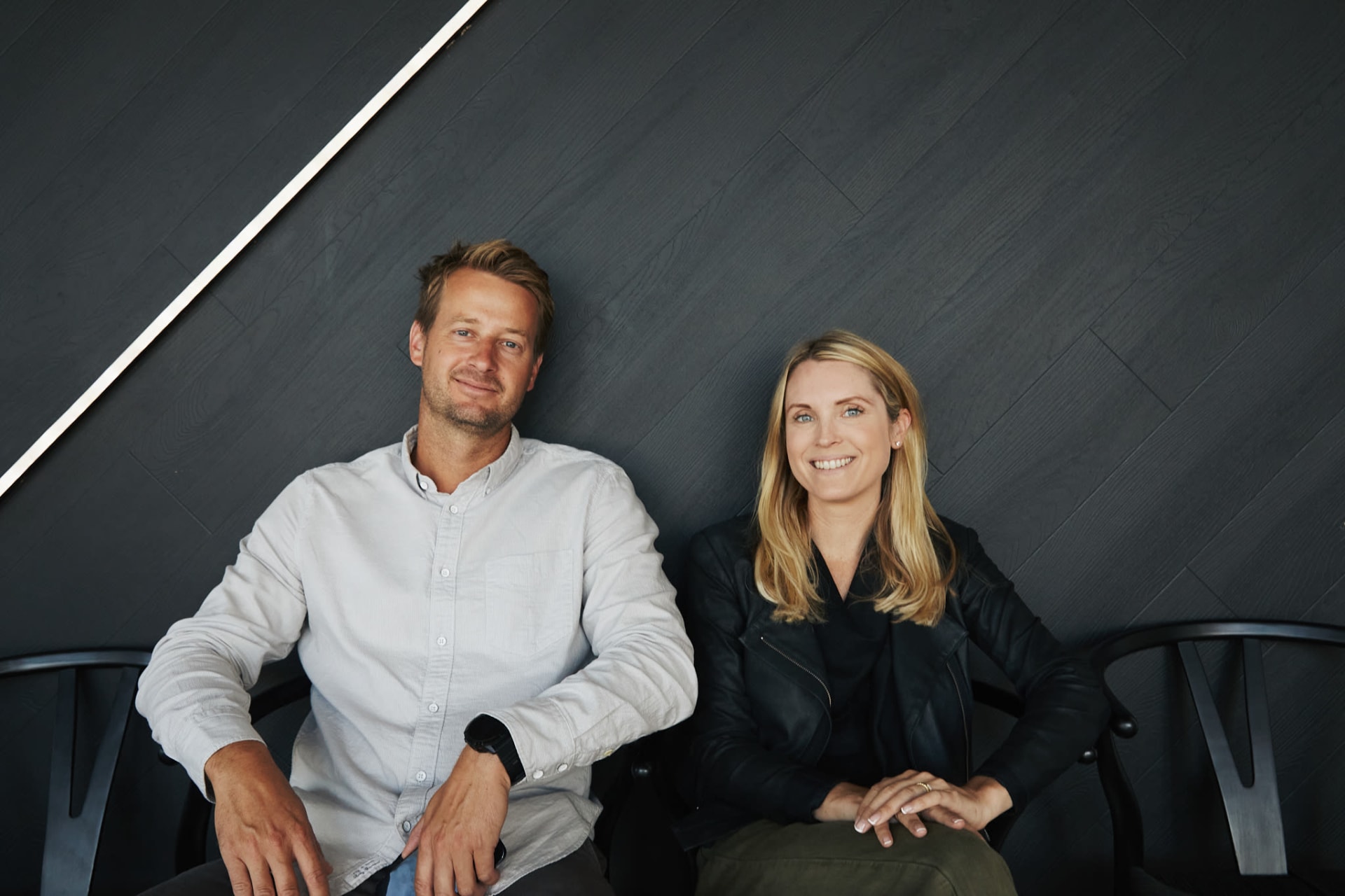 Bellingham Real Estate Services & Specialist | Derek Buse