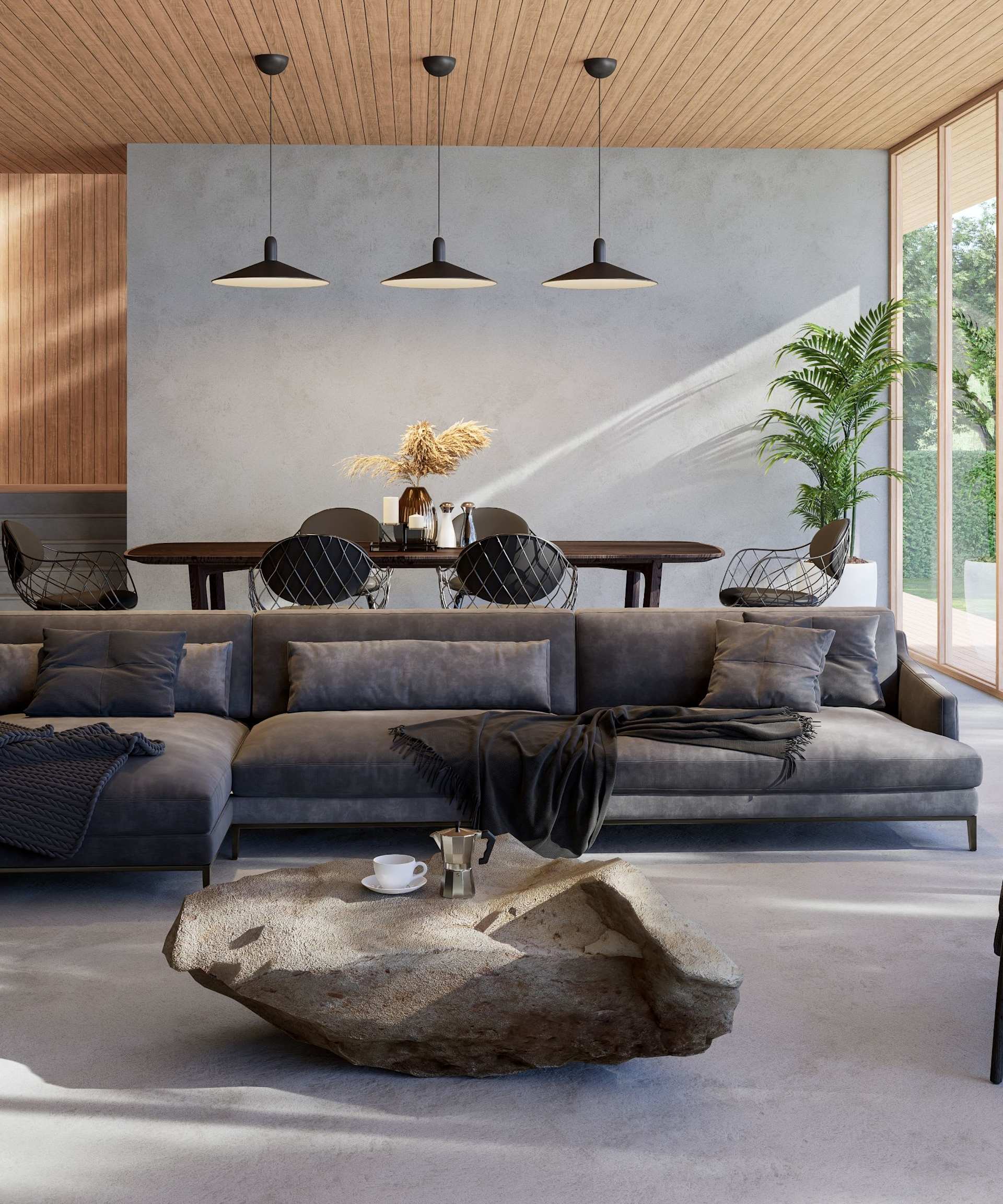 Casey Realty Team | Jacksonville, IL Real Estate Team