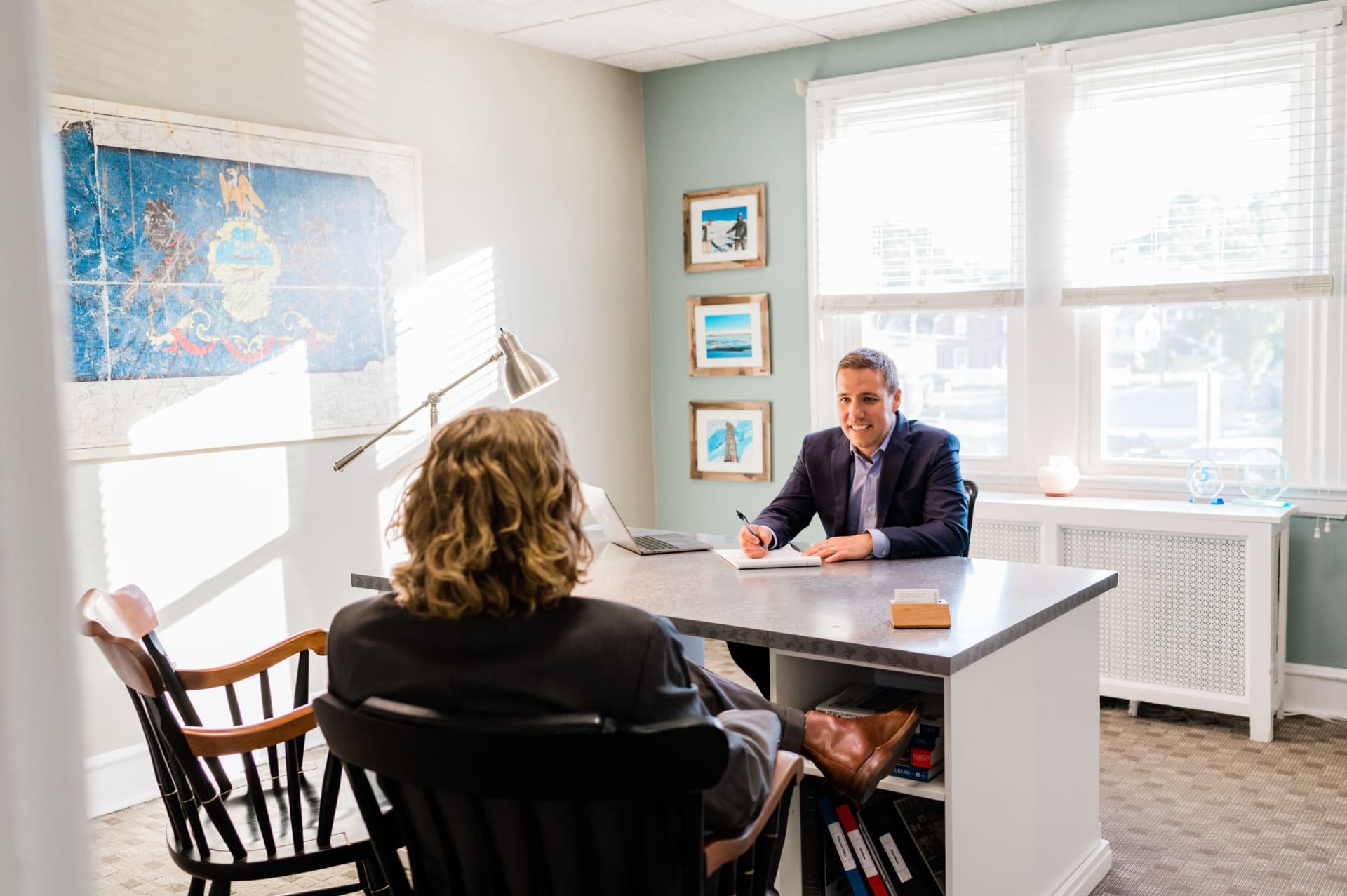 Free Tools | Wagner Real Estate Group | Southeastern Pennsylvania Real ...