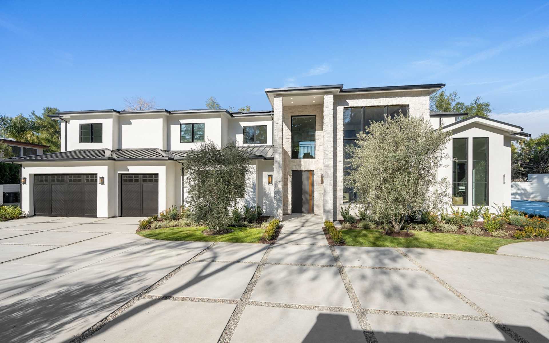 Recently Sold Properties in Dallas, TX | Chris Hickman Group