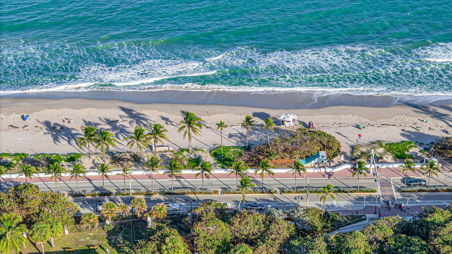 Quick Links | Tim Singer