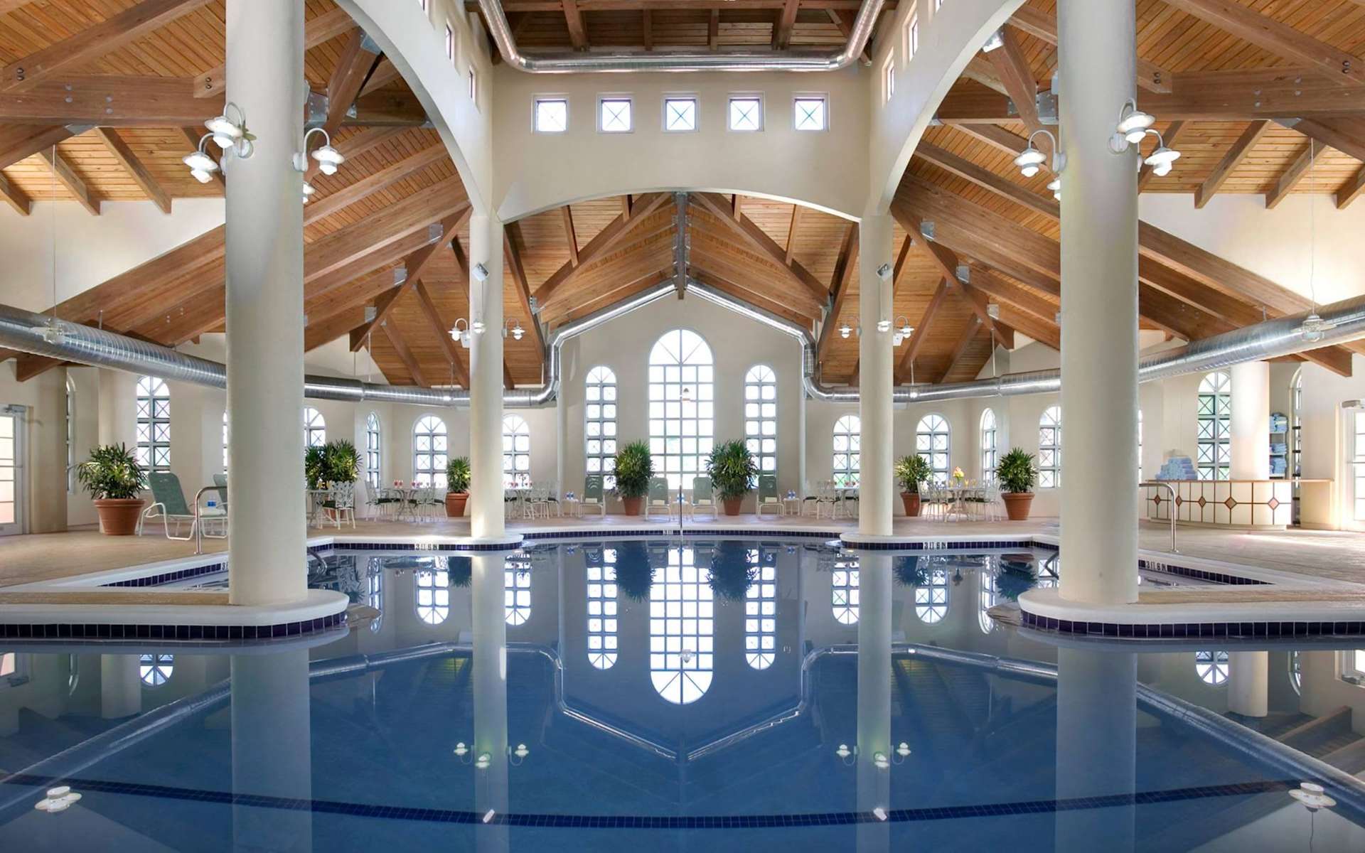 Featured Properties | Goodman Group Luxury Real Estate