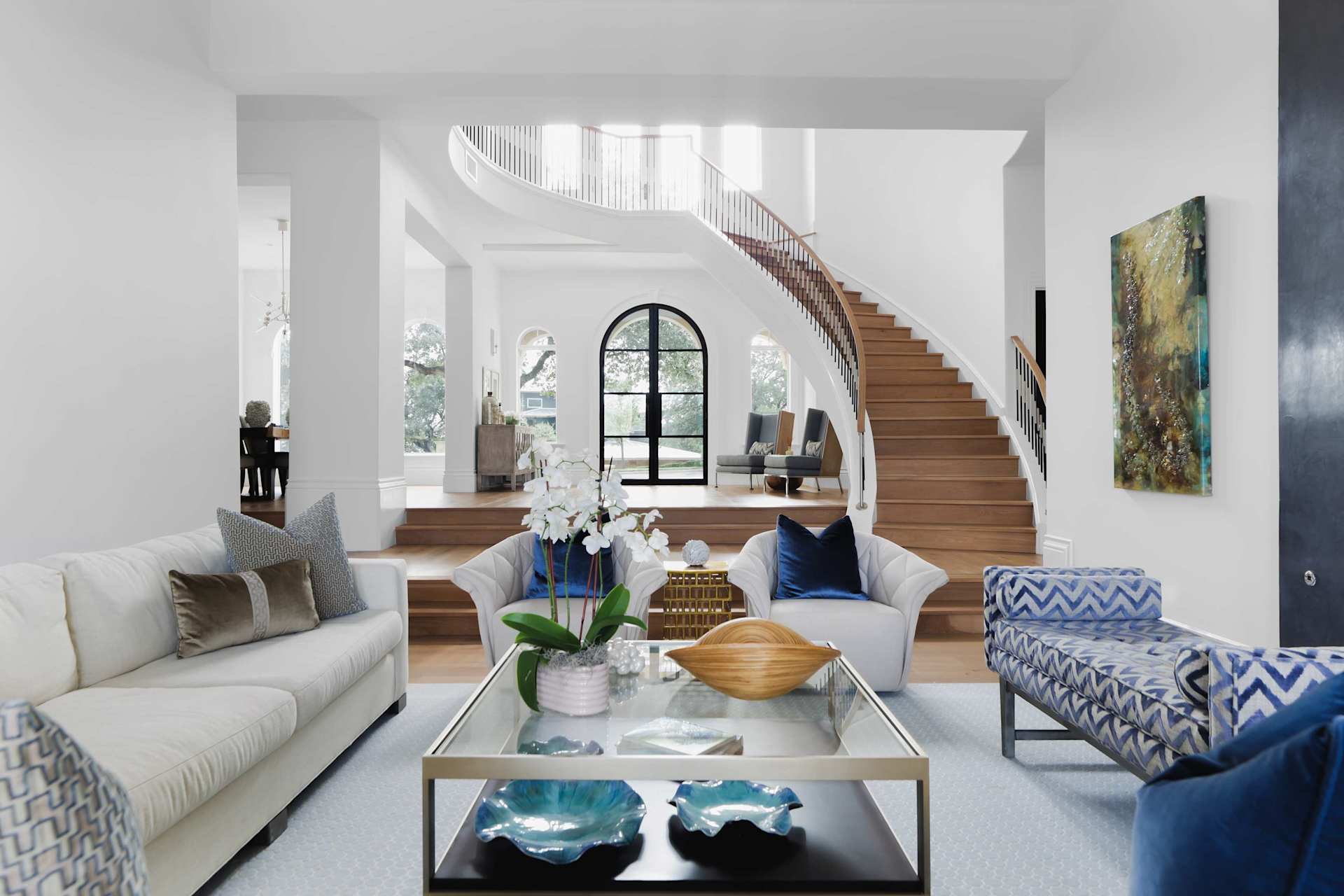 Team | Texas Real Estate Agent | Dara Allen