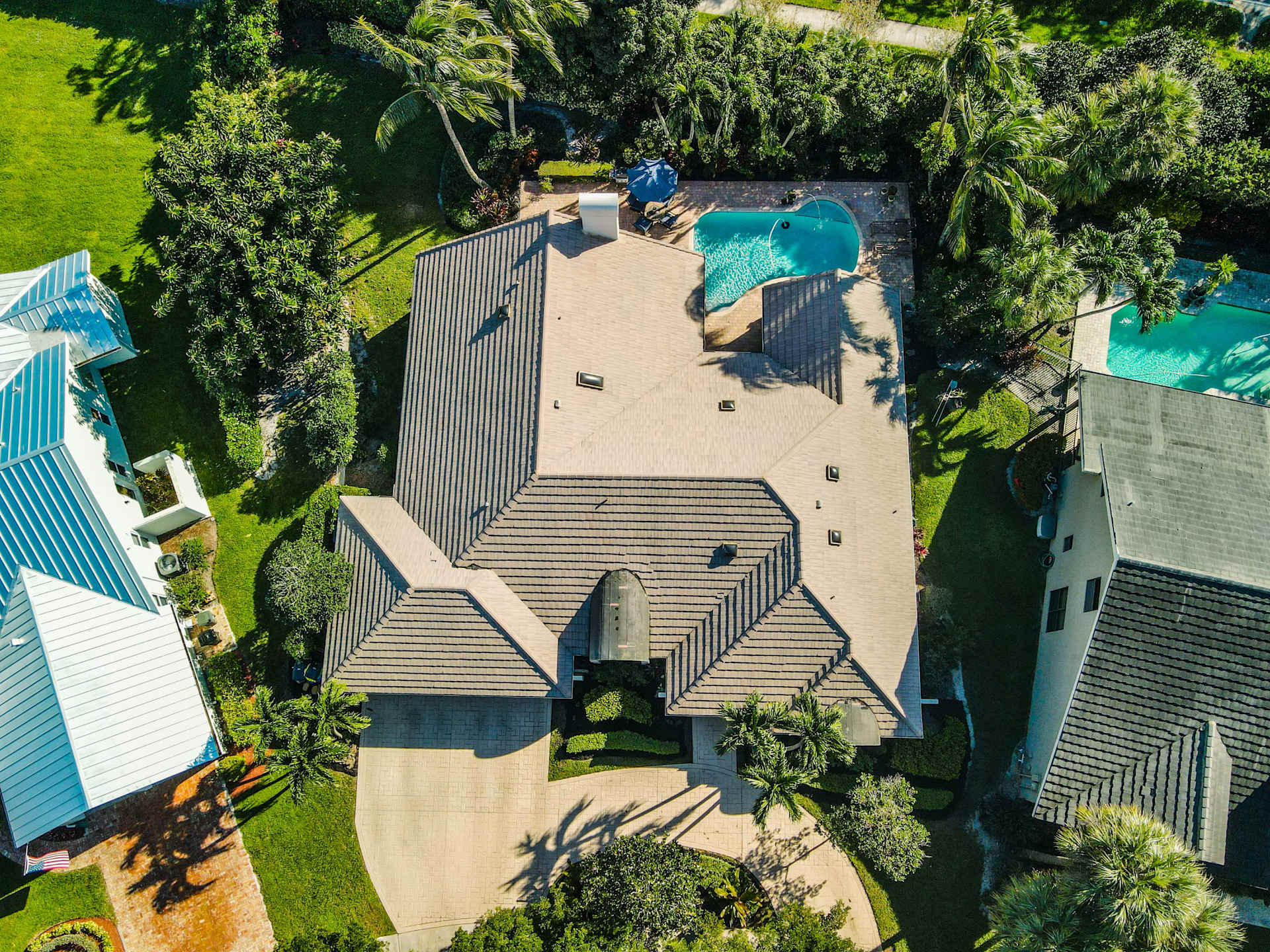 The Berk Group | Boca Raton Real Estate Agents & Realtors
