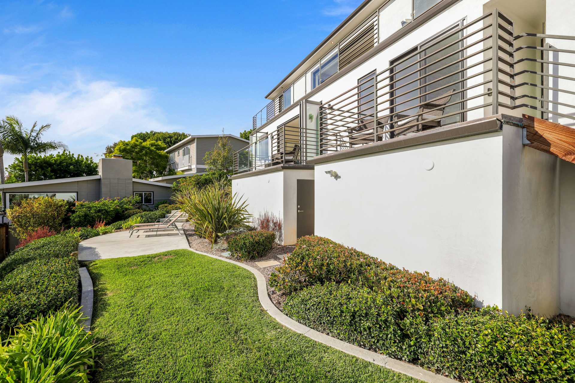 Featured Orange County, CA Real Estate Listings | Homes