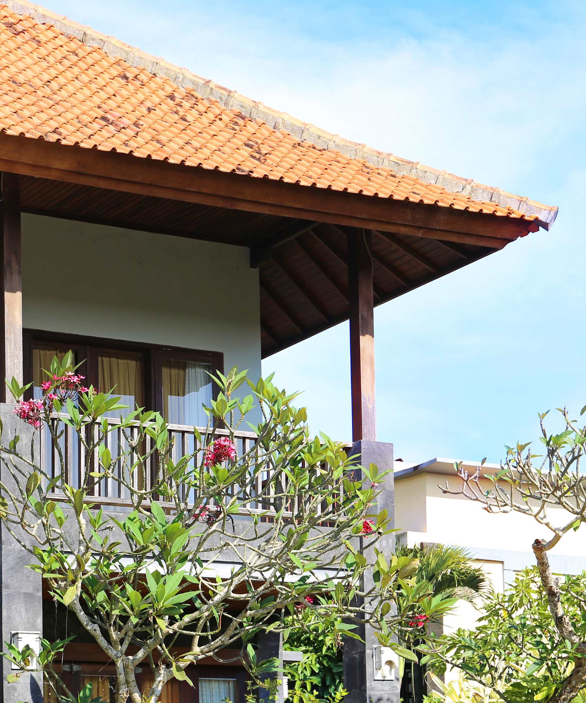 Team Trella | Kihei Real Estate