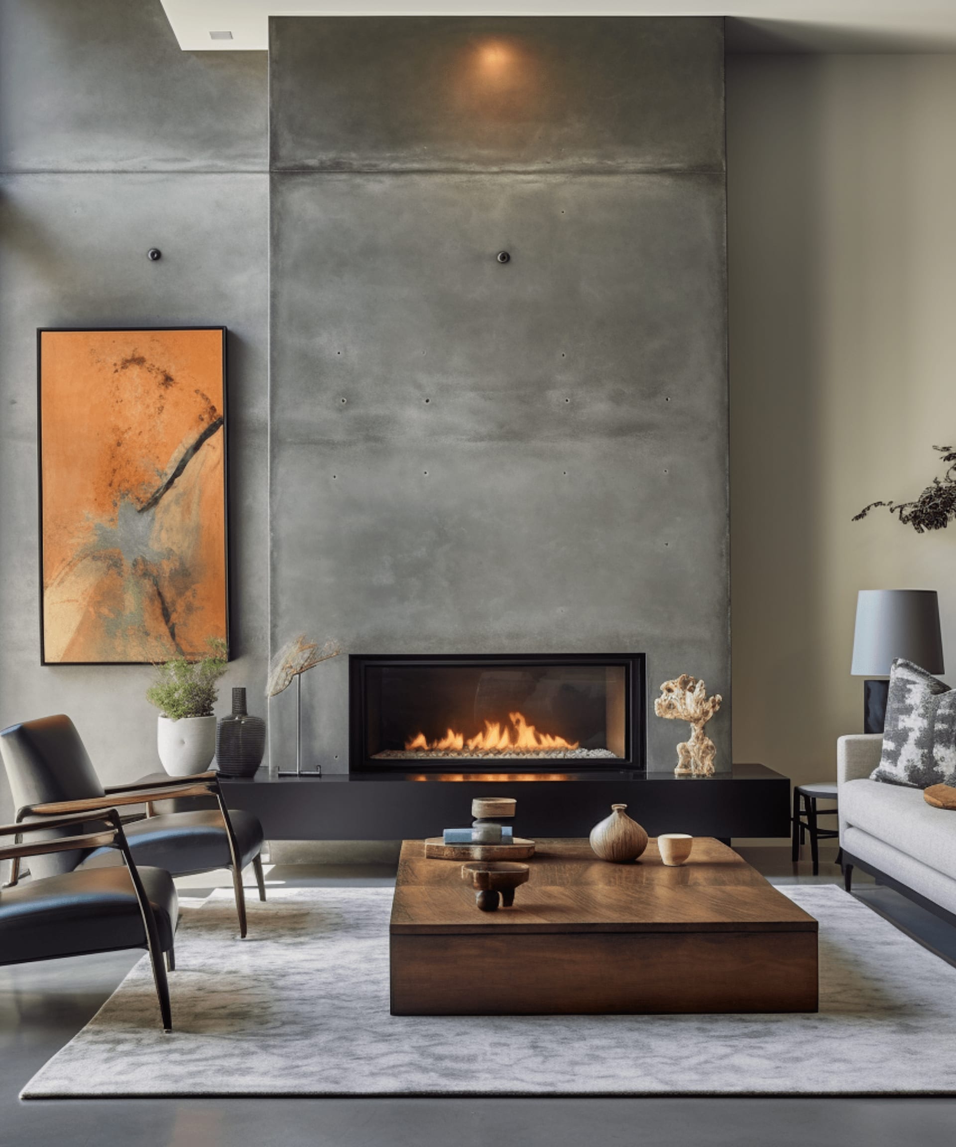 Top Minnesota Real Estate Agents | RealtyGroup MN