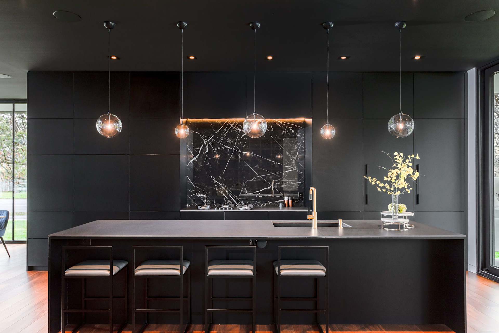 Extraordinary Marketing | Engelbrecht Associates