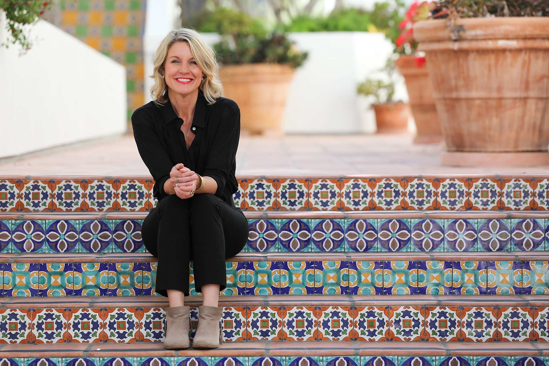 Top California Real Estate Agent | Erin Muslera