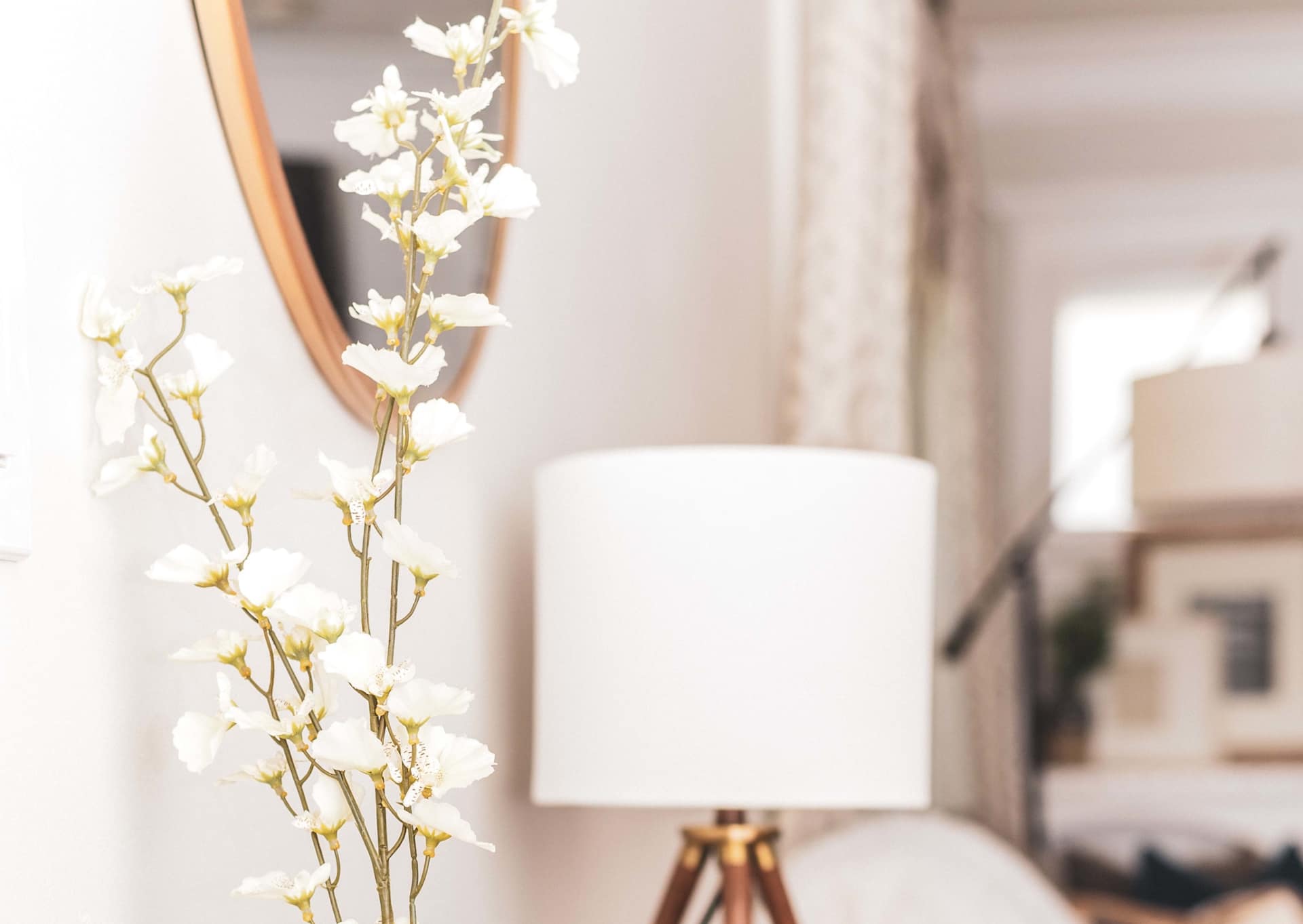 Jamie Silverman | Livingston Real Estate Agent