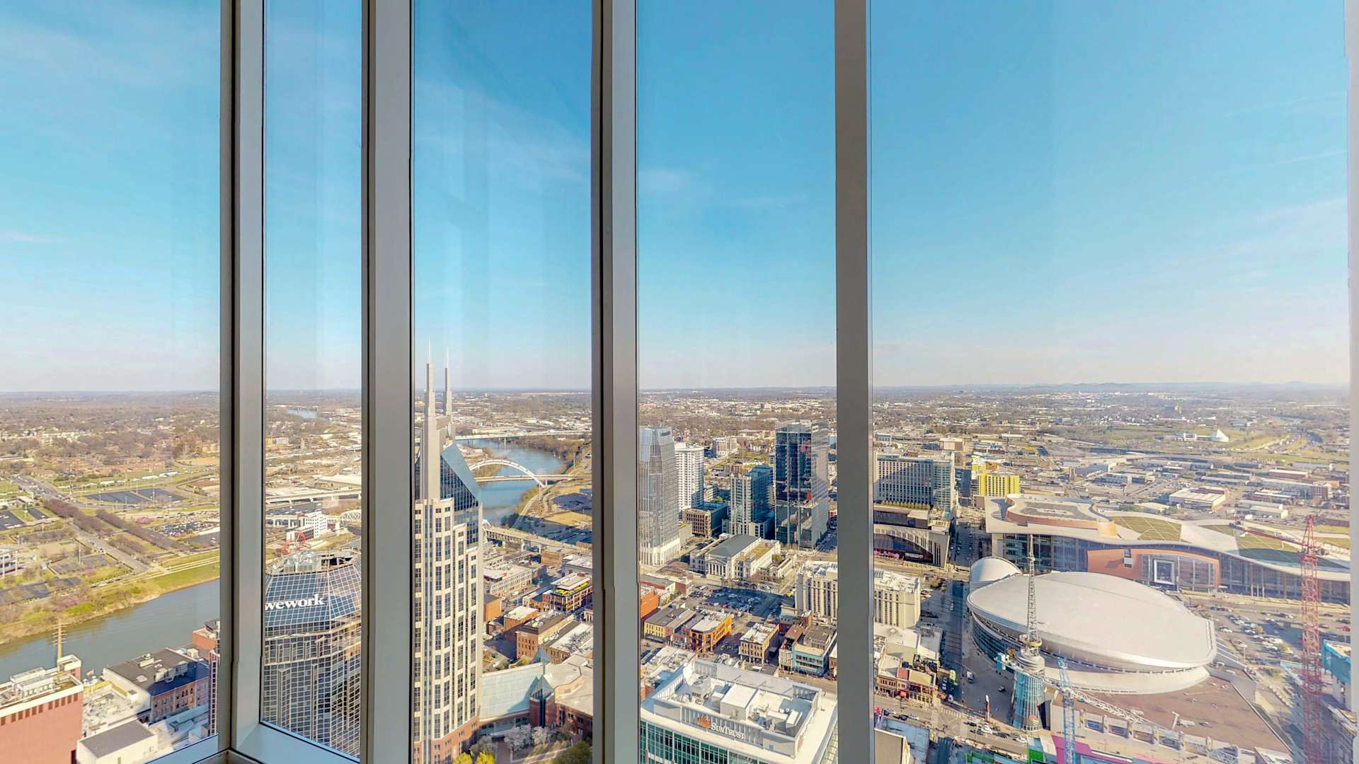 Press and Media | Kate Giarratana Real Estate Agent