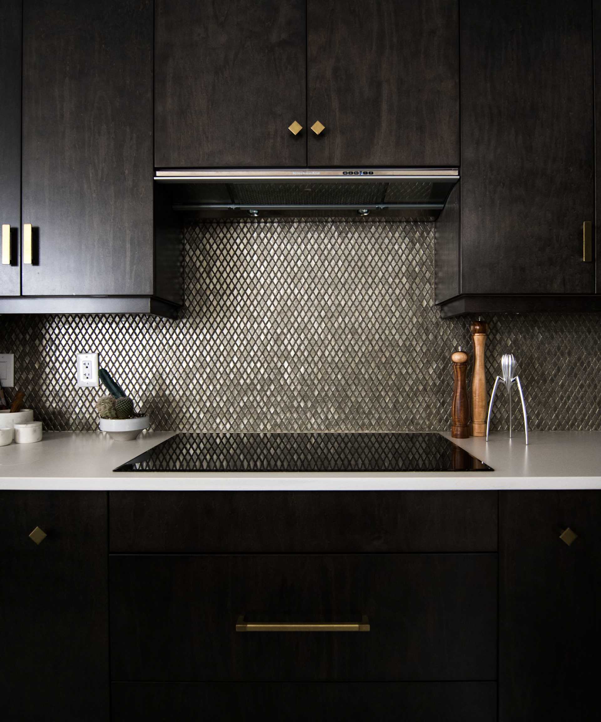 Joe DeAngelo | Boston Real Estate Expert