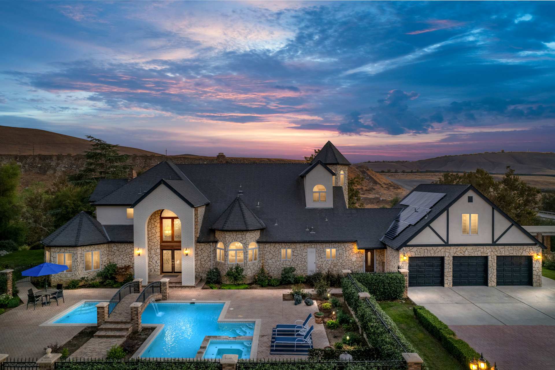 Jeff Jackson & Associates | Bakersfield CA Top Realtors Real Estate