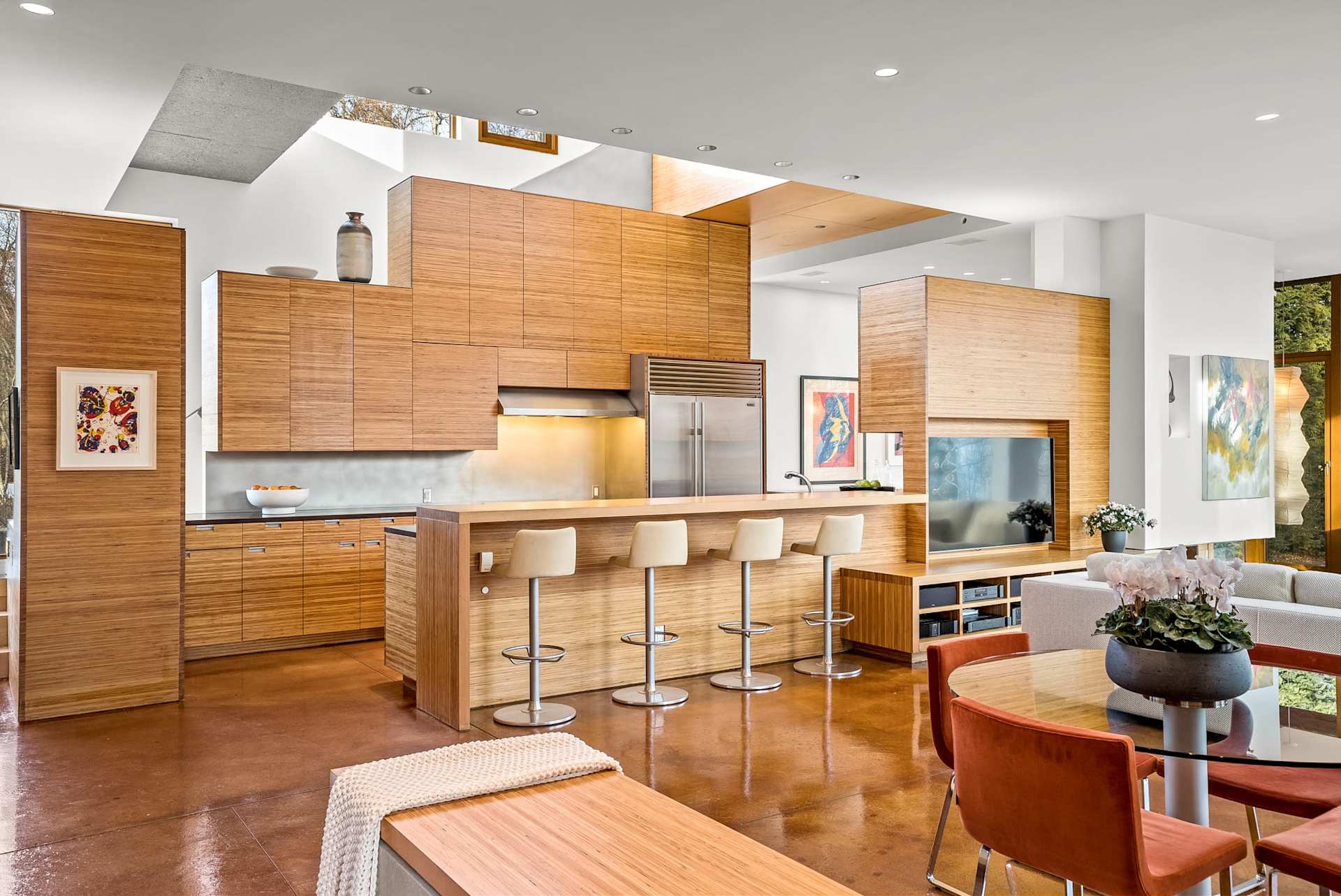 Peter Mahler Milwaukee | Downtown Milwaukee Real Estate