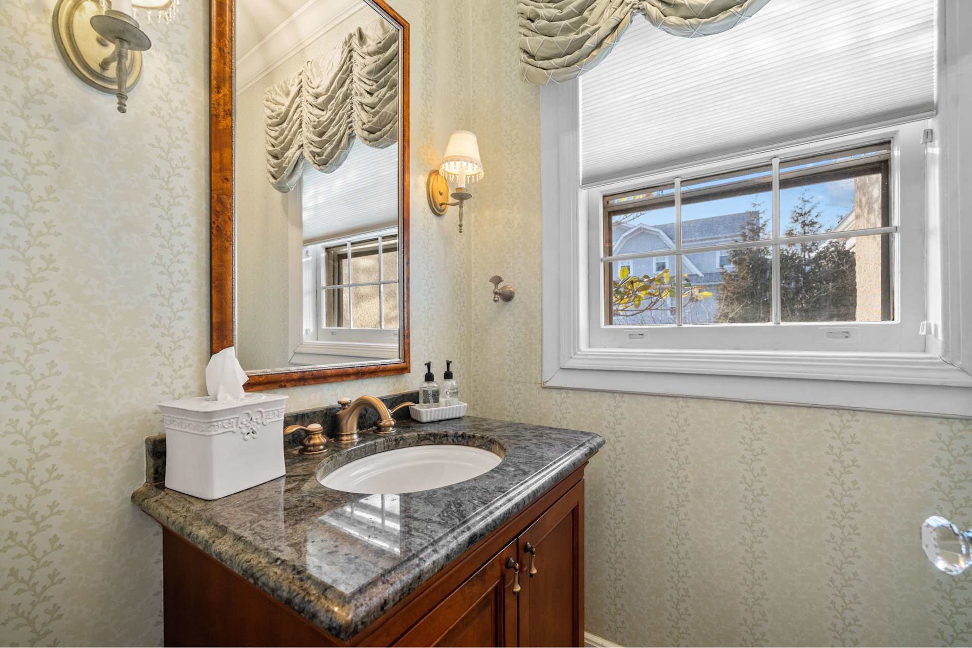 123 Phelps Road | Christina Gibbons Group 123 Phelps Road | Christina Gibbons Group