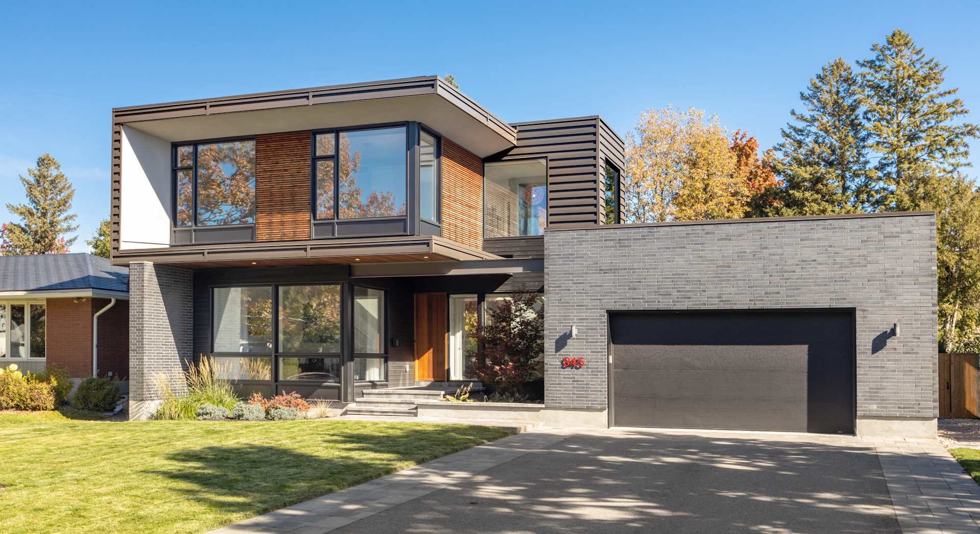 Jen Engel | Doyle | Goodrowe