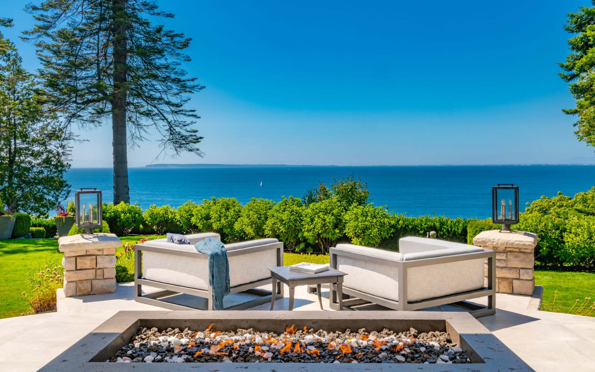 Wortman Group | Real Estate Agent Serving St Joseph, MI