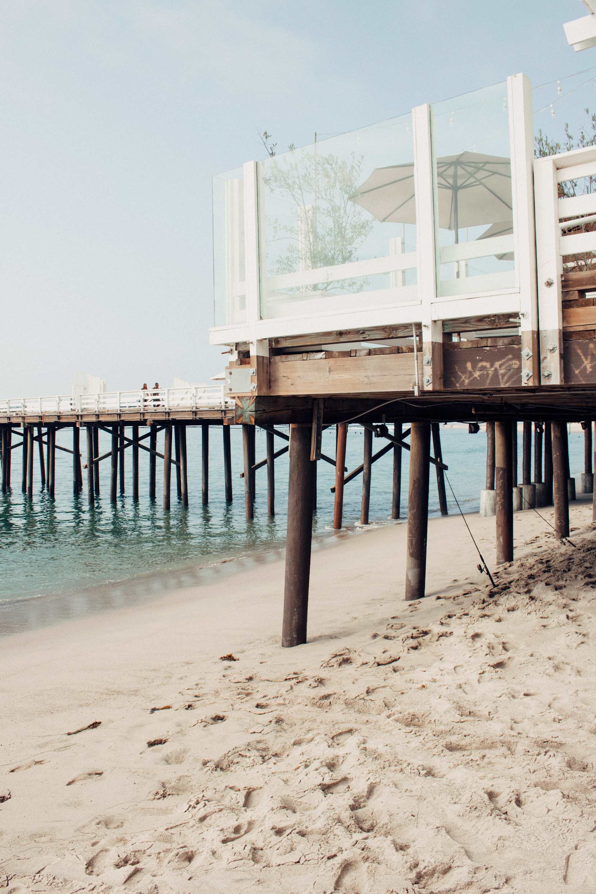 Chad Pape | Newport Real Estate Professional