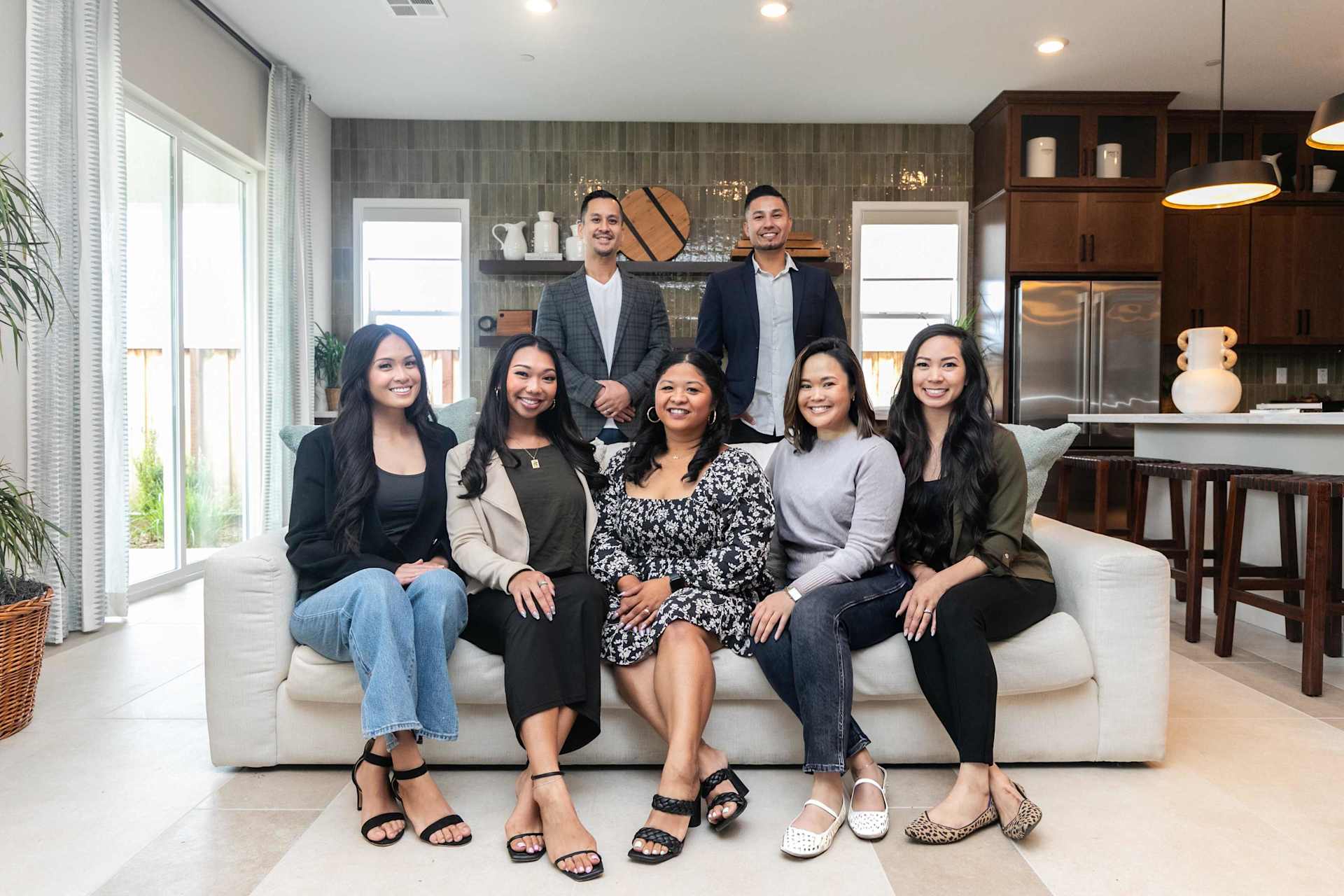 About Us - Adapt Real Estate