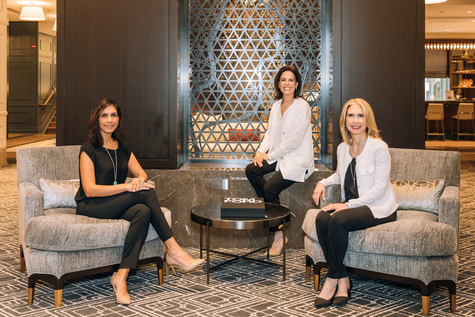 Abbie Homes Group | Glenview Real Estate