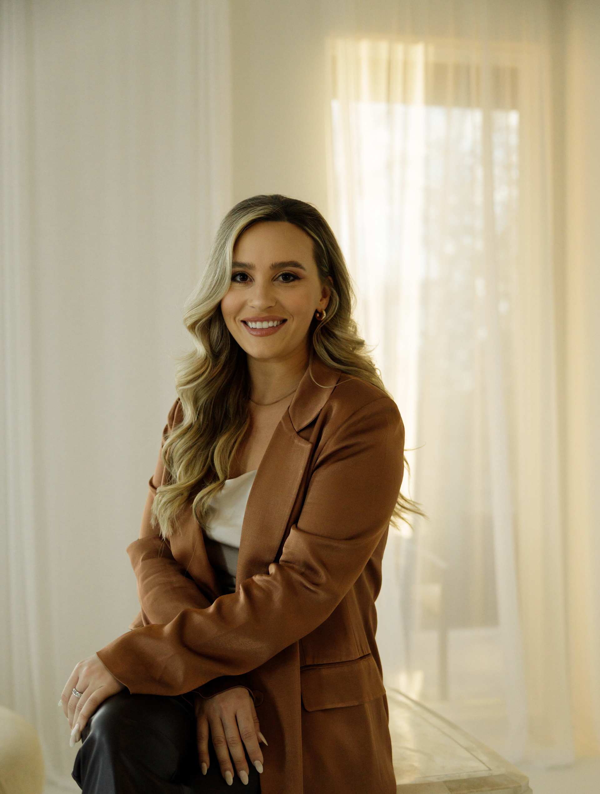 Meet the Team | The Noel Collective | Nashville Real Estate Agents