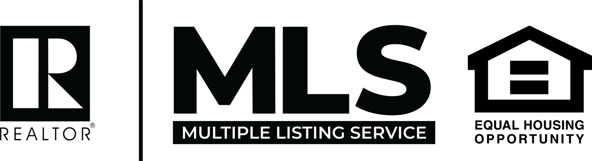 Meet the Team | The Johnson Team