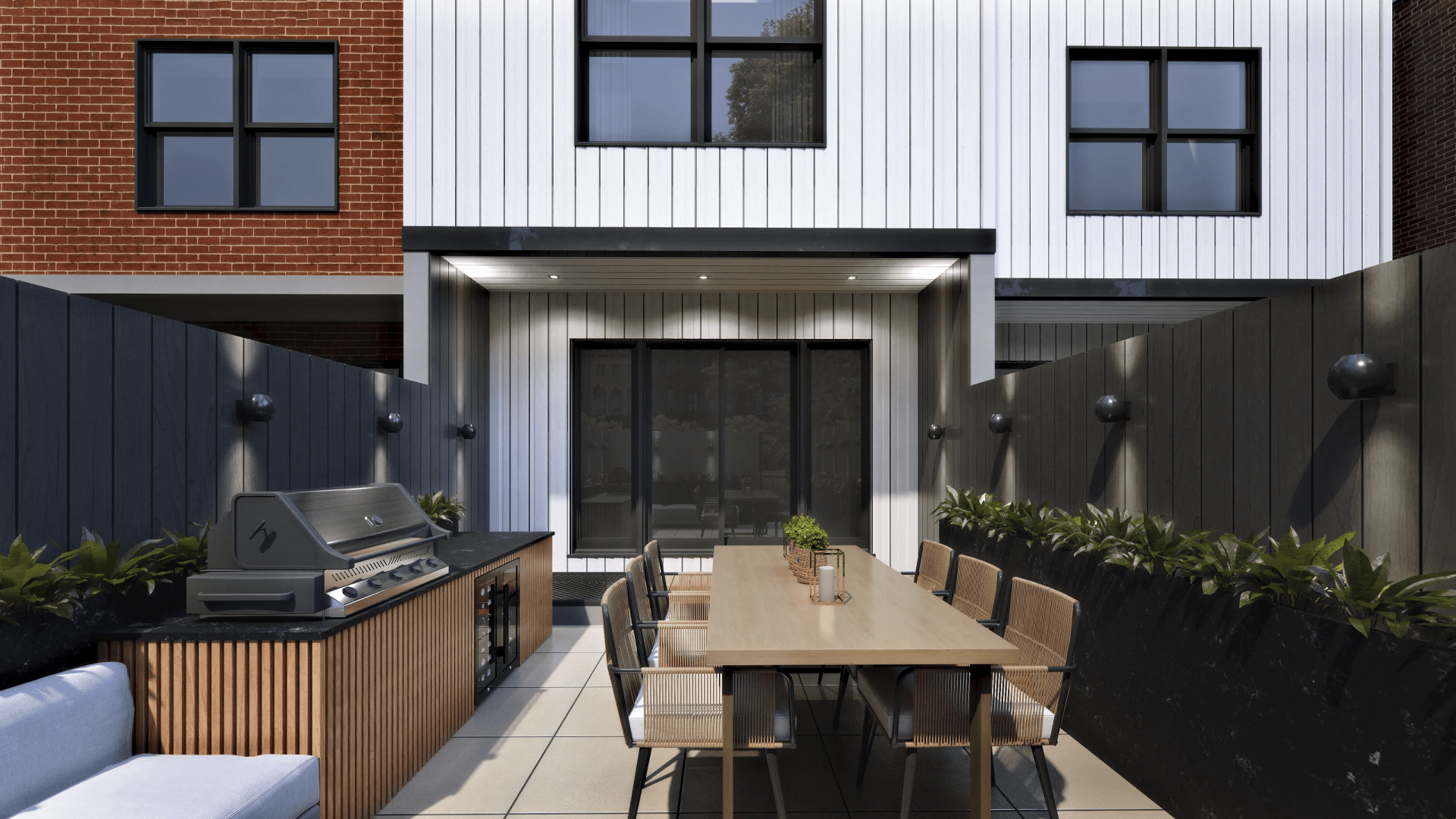 Buying a New Construction Home in Philadelphia: Everything you need to know