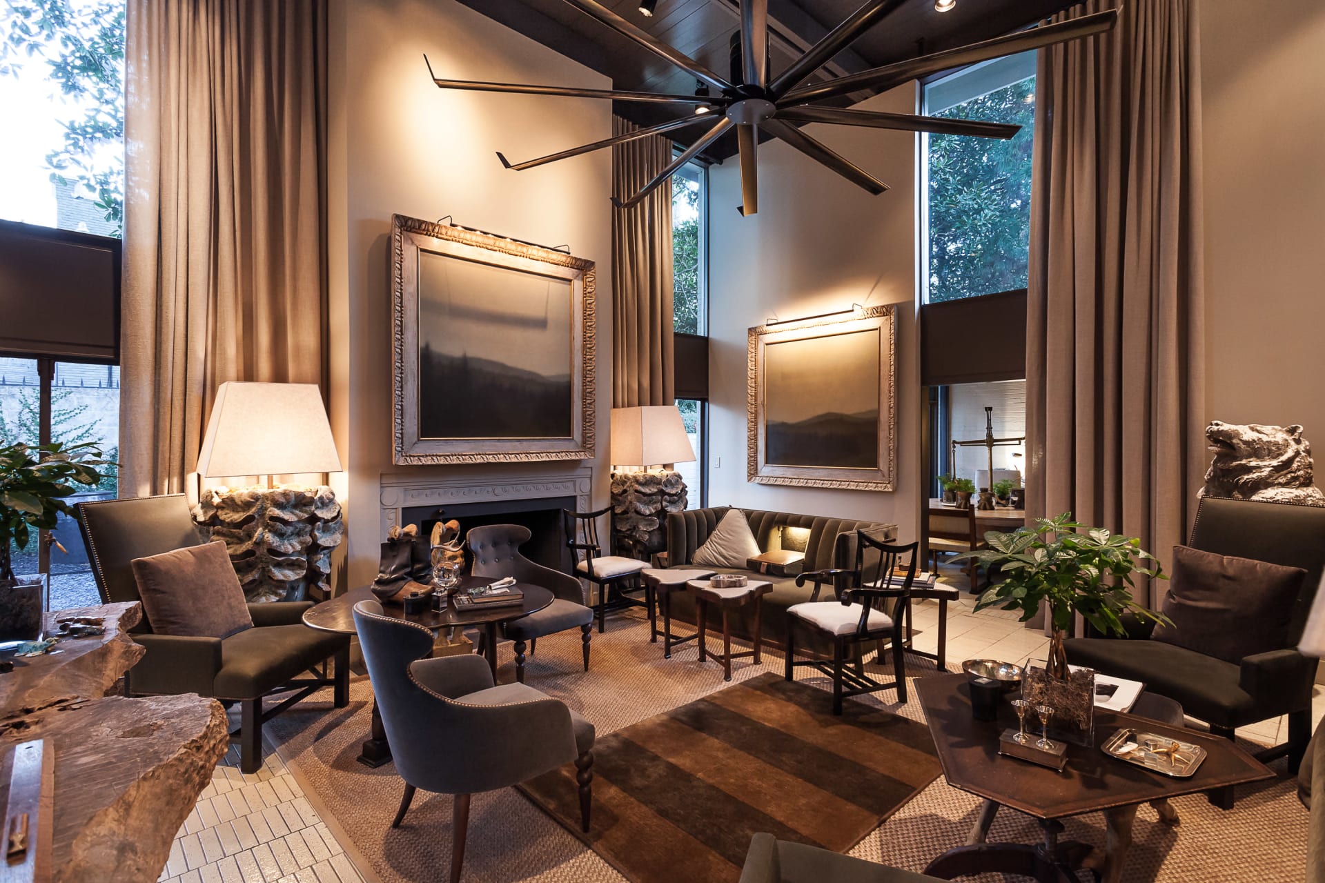 About Marc Castillo | Atlanta Real Estate