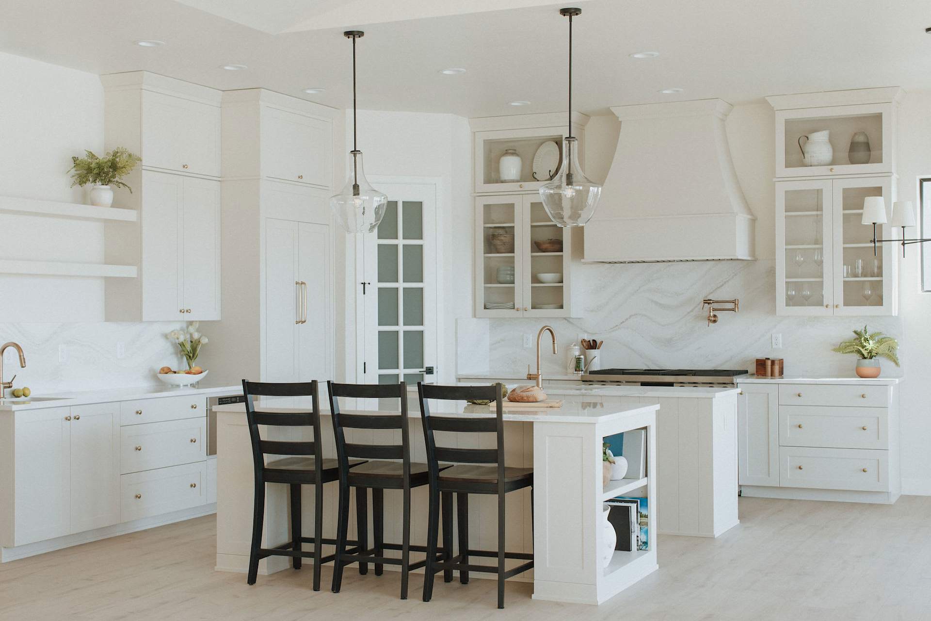 Design Gallery | Windmill Homes