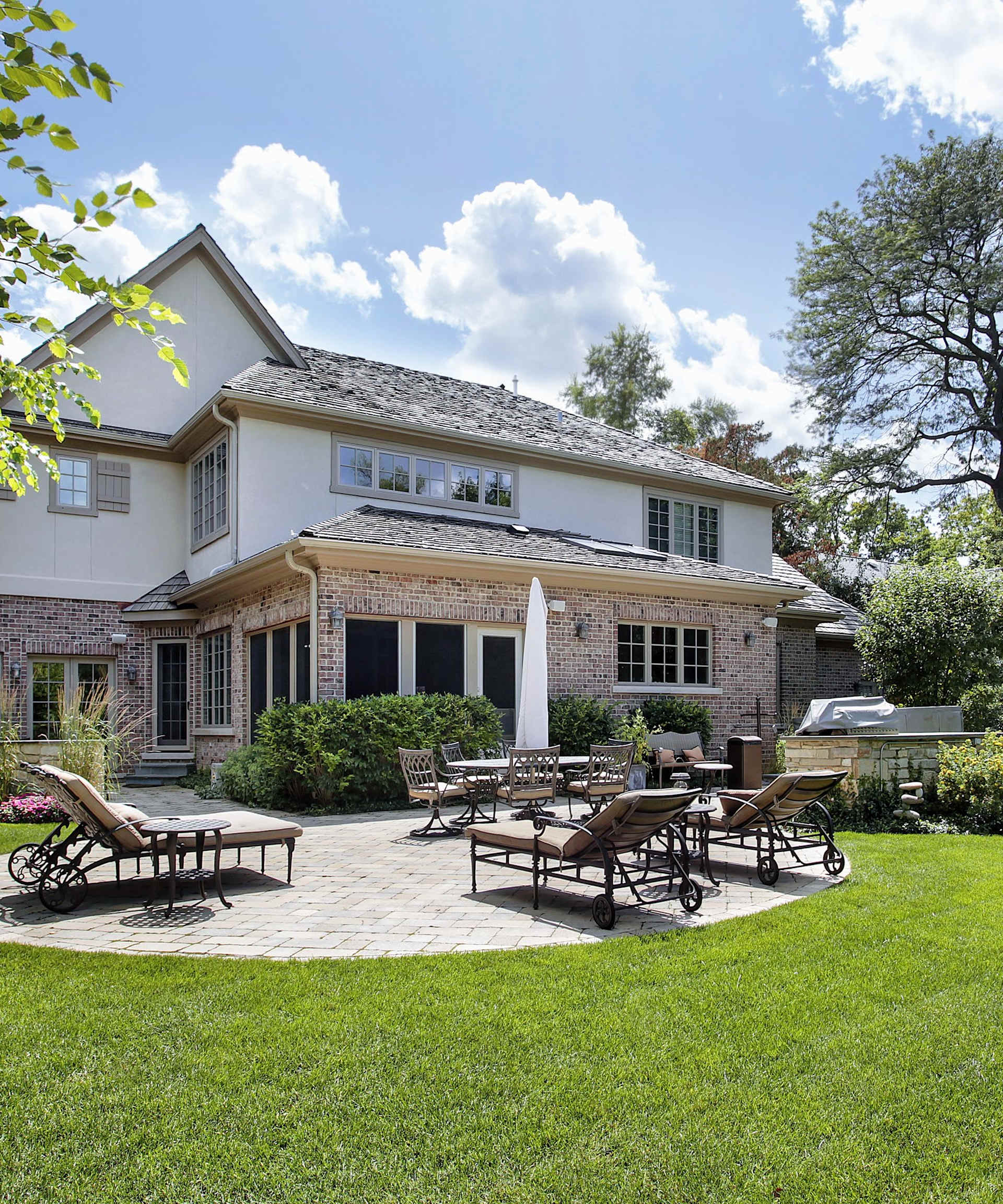 Elizabeth Casey | Trumbull, CT Real Estate Agent