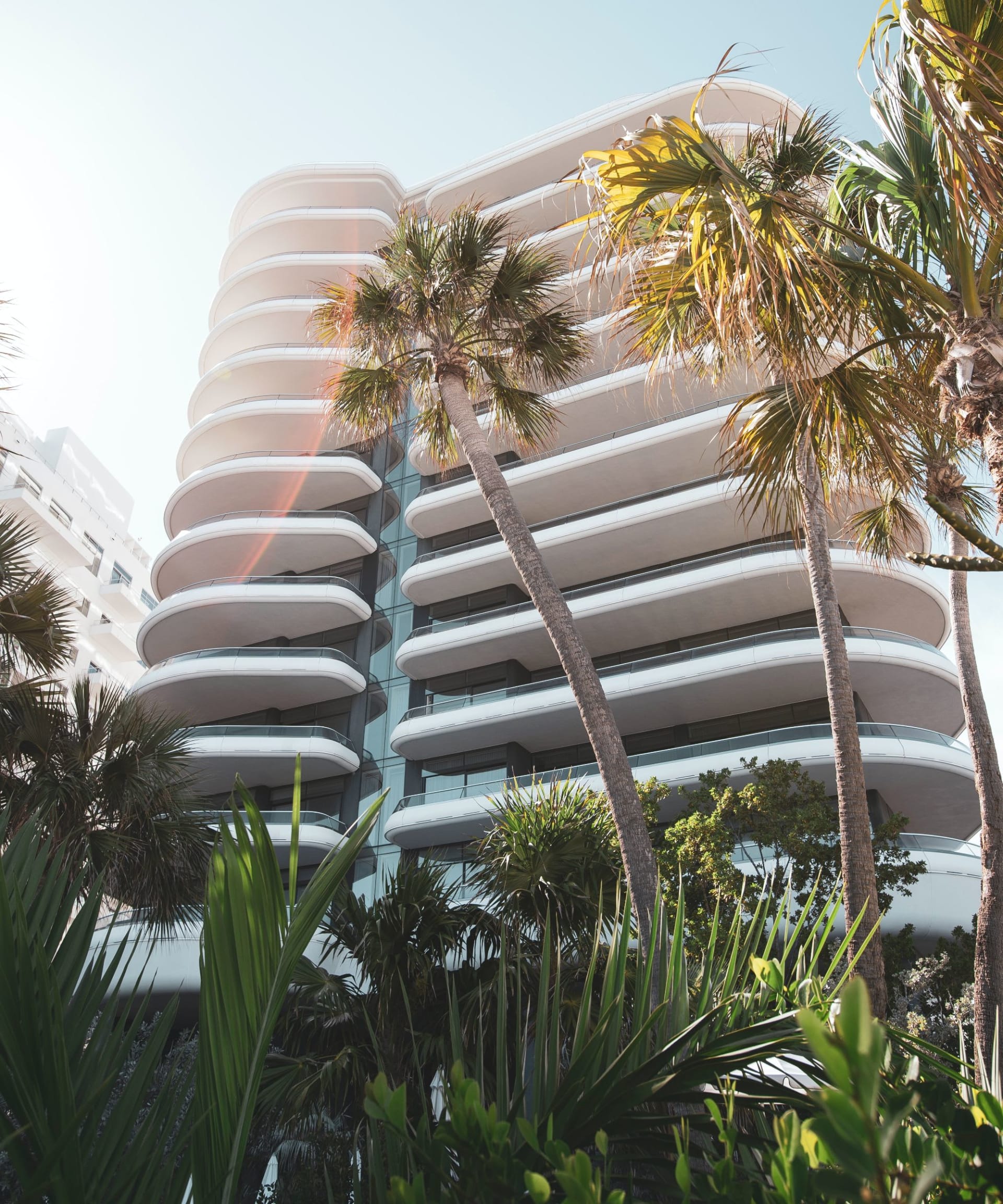 Miami Brokers Group | South Florida Real Estate Specialist