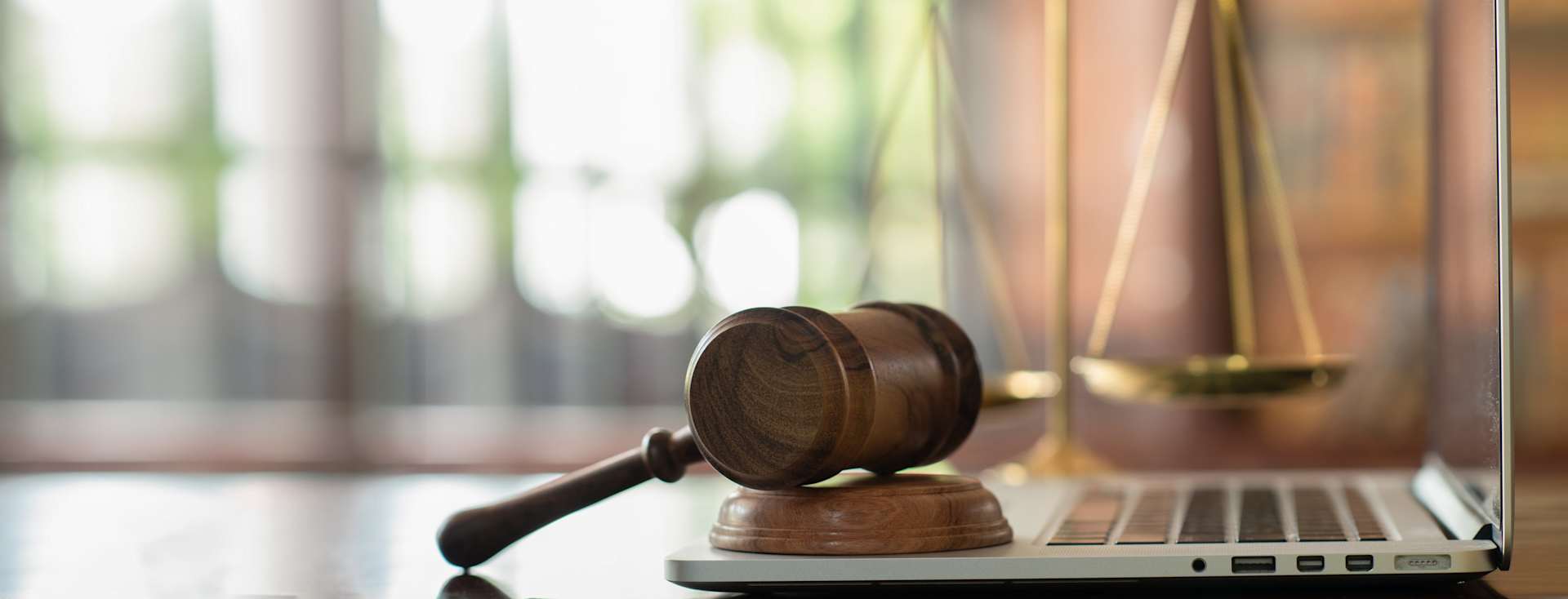 Legal & Title Services